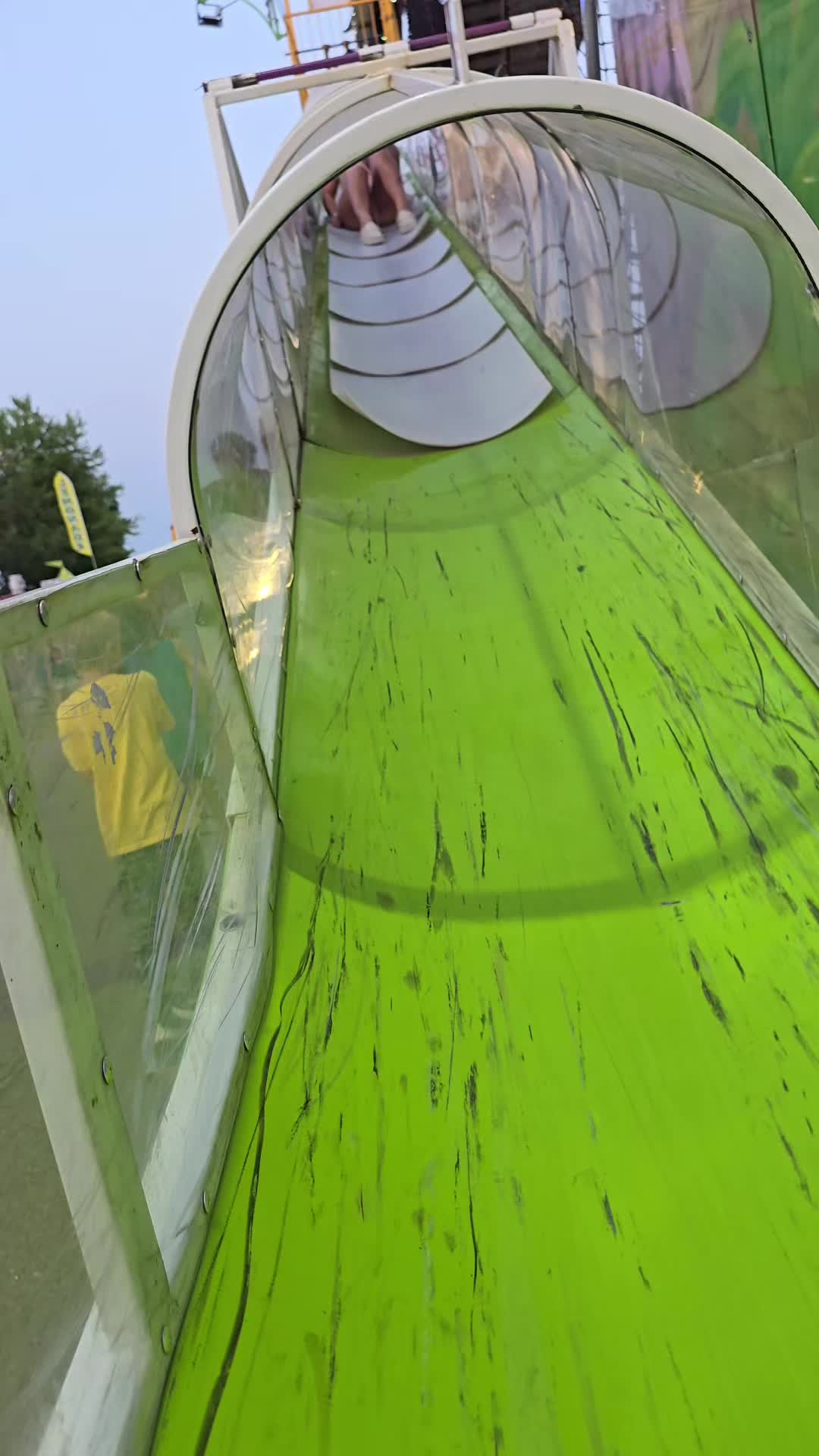 🦄 @katpesch2 - Kat pesch - TikTok