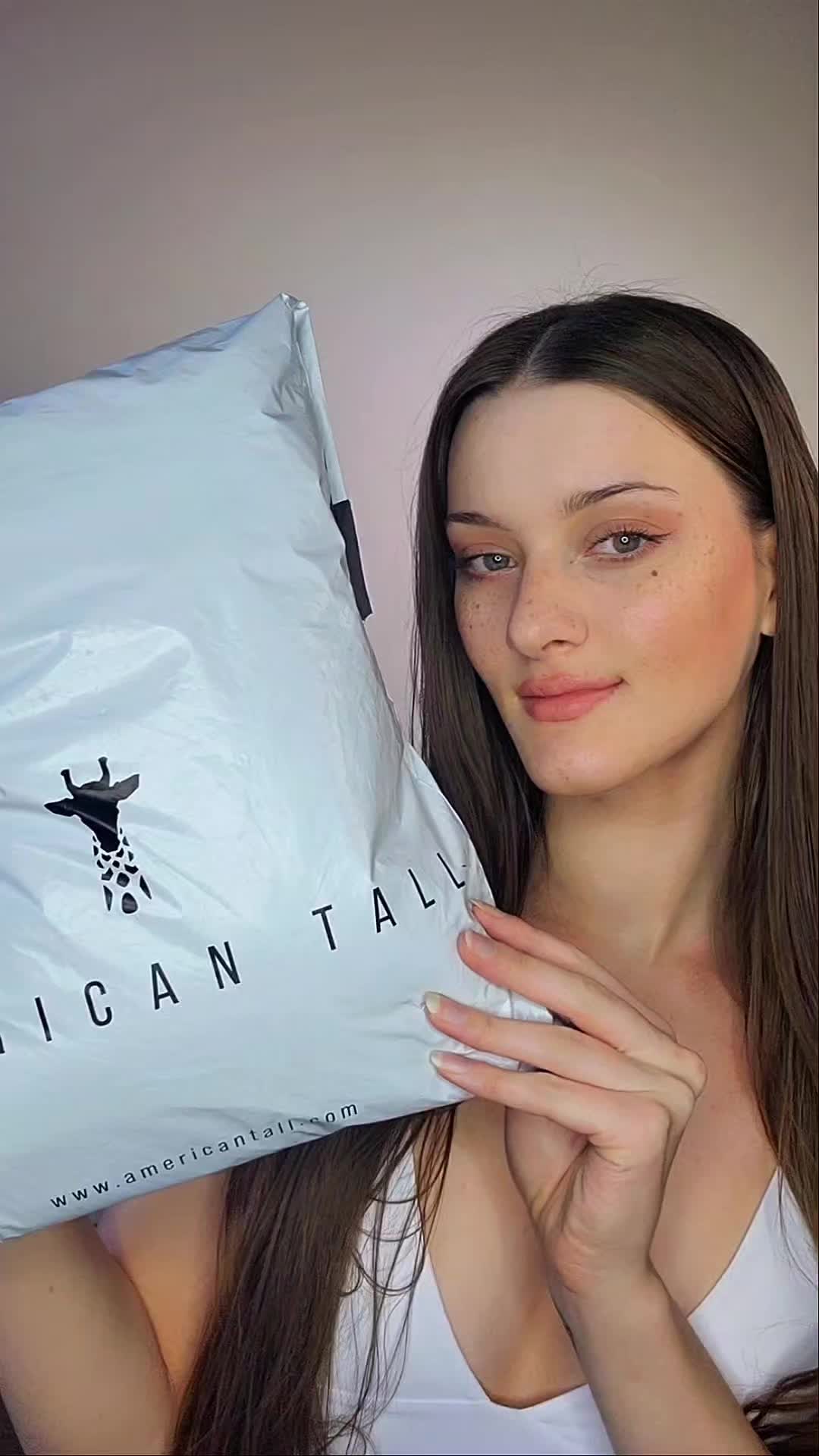 Olivia Madison (@theoliviamadison) - Urlebird