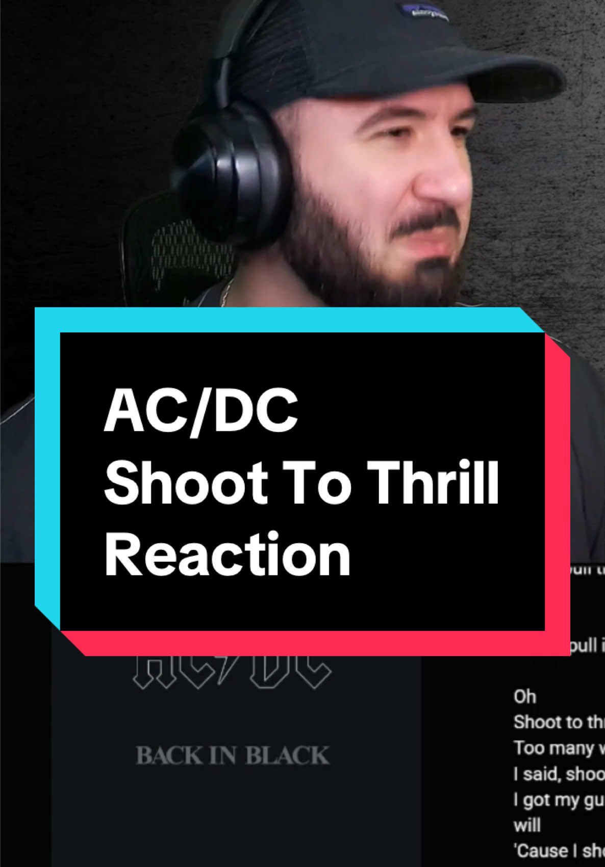 SalvoG (@salvogreacts) - Urlebird