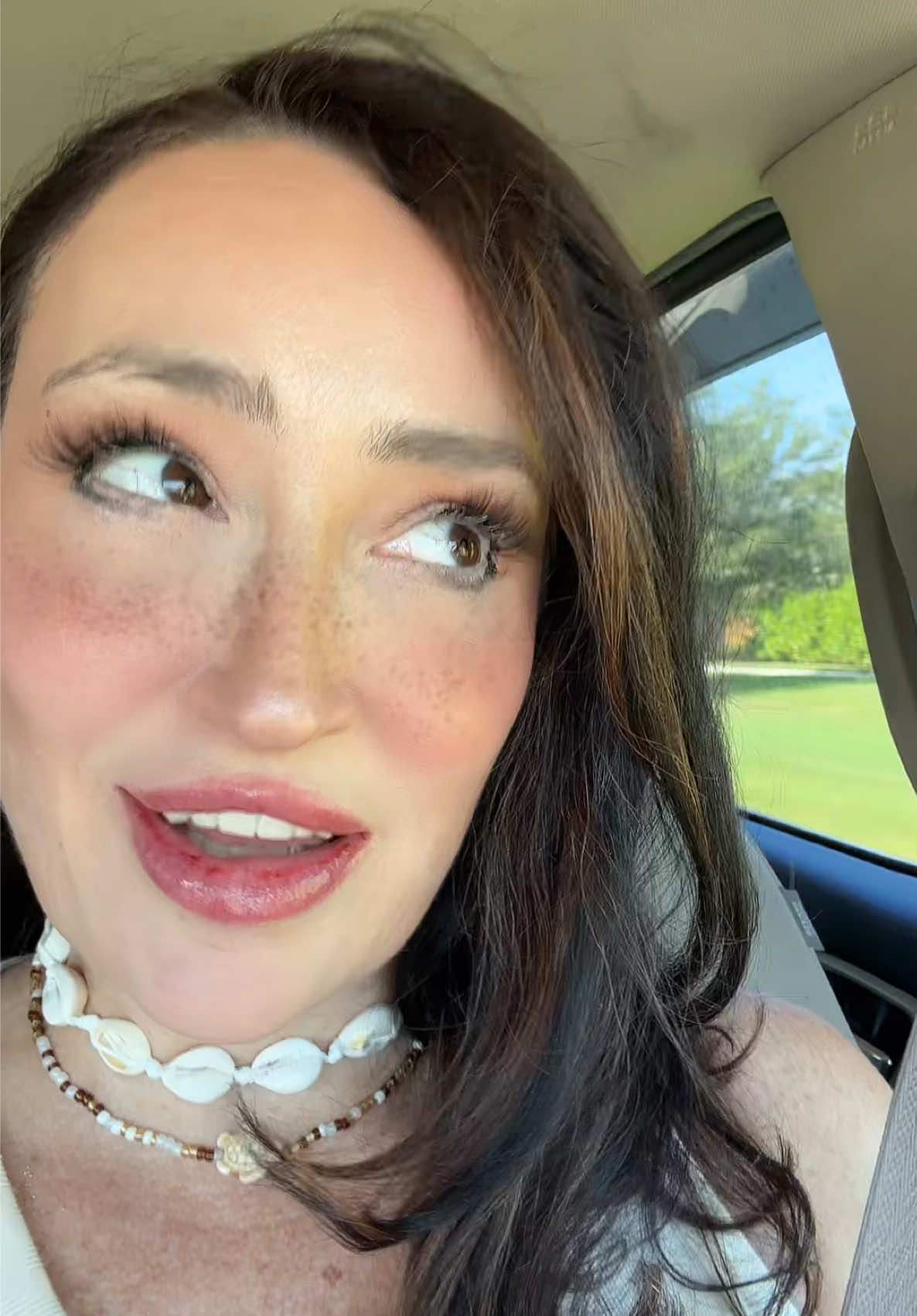 mermaid shea (@mermaidshea) - Urlebird