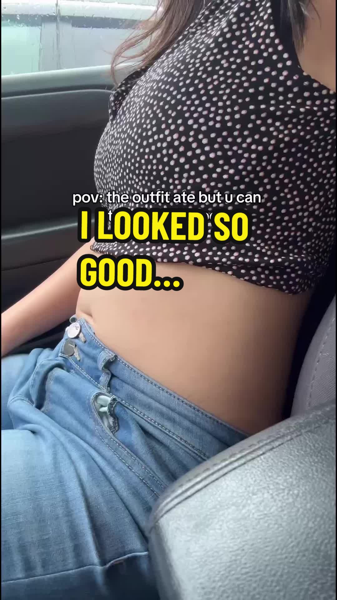 Lily Tran - Body Positivity (@theasianbellygirl) - Urlebird