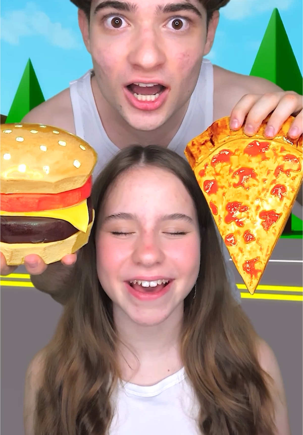 Spizee (@spizee.goat) - Urlebird