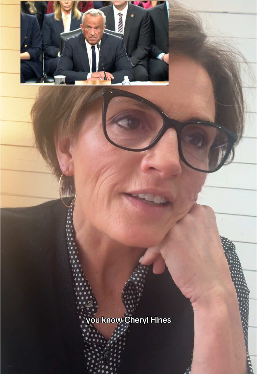 Bro is cute #brother #Siblings | macieee🥰 (@macie.rasc)