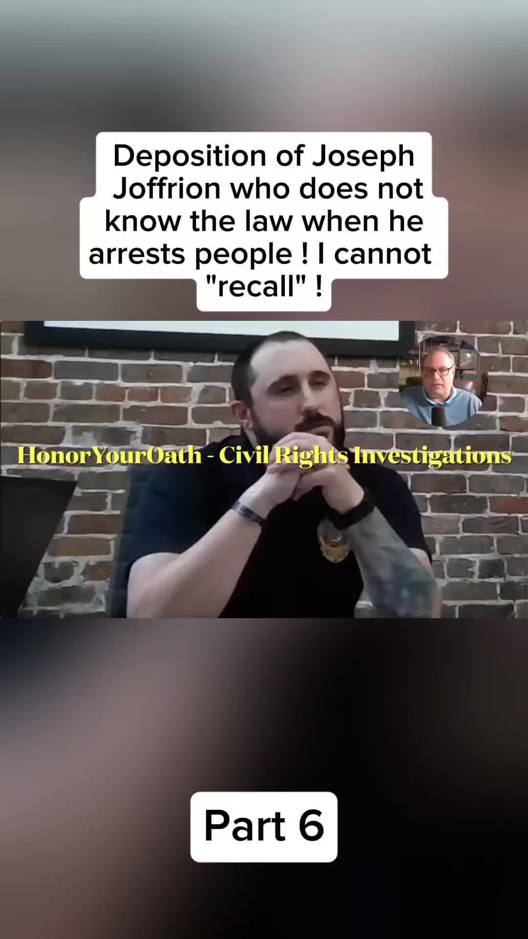 #duet with @Borson FilmsHiree jaalalaa | Hiree jaalala 💘💝💔 (@hiree.jaalala)