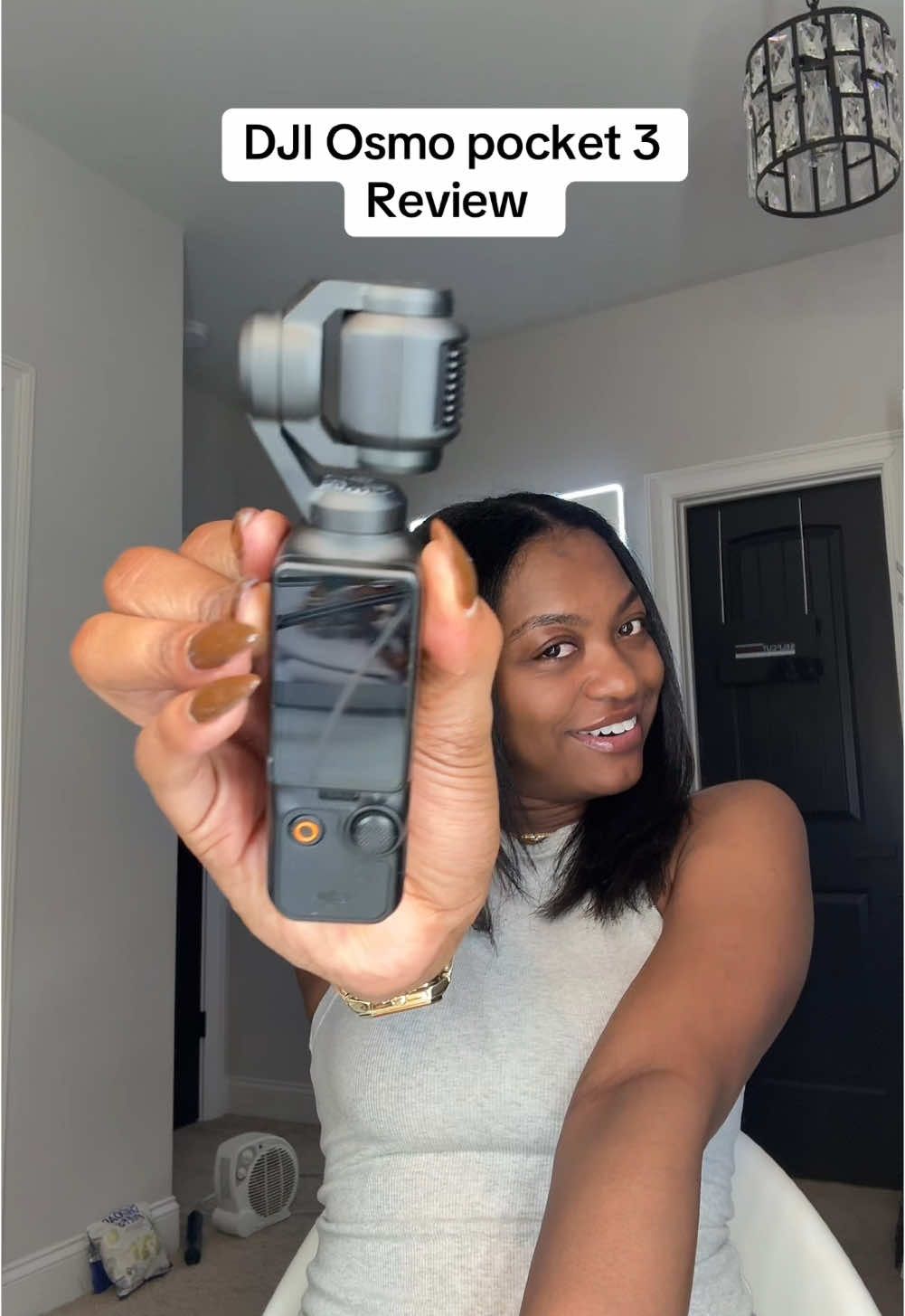 Meituan drones delivery and KFC! if you | keeta drone (@keeta_drone)