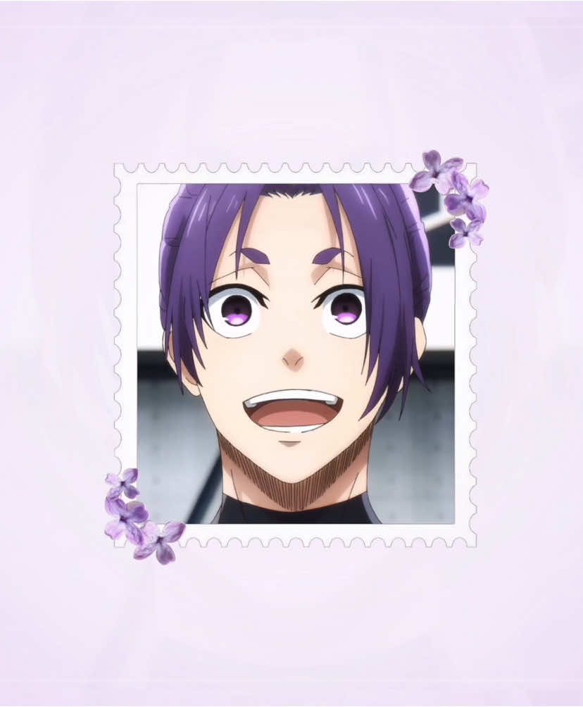 貝殻ブラジャー！ #九十九里浜 #海水浴場 #水着 | にどね（Nidone） (@nidonenko)