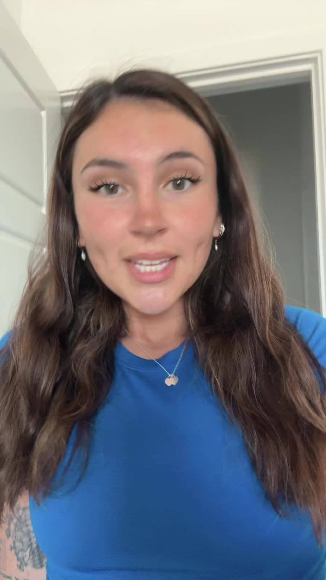 astrogirl (@notastrogirl) - Urlebird