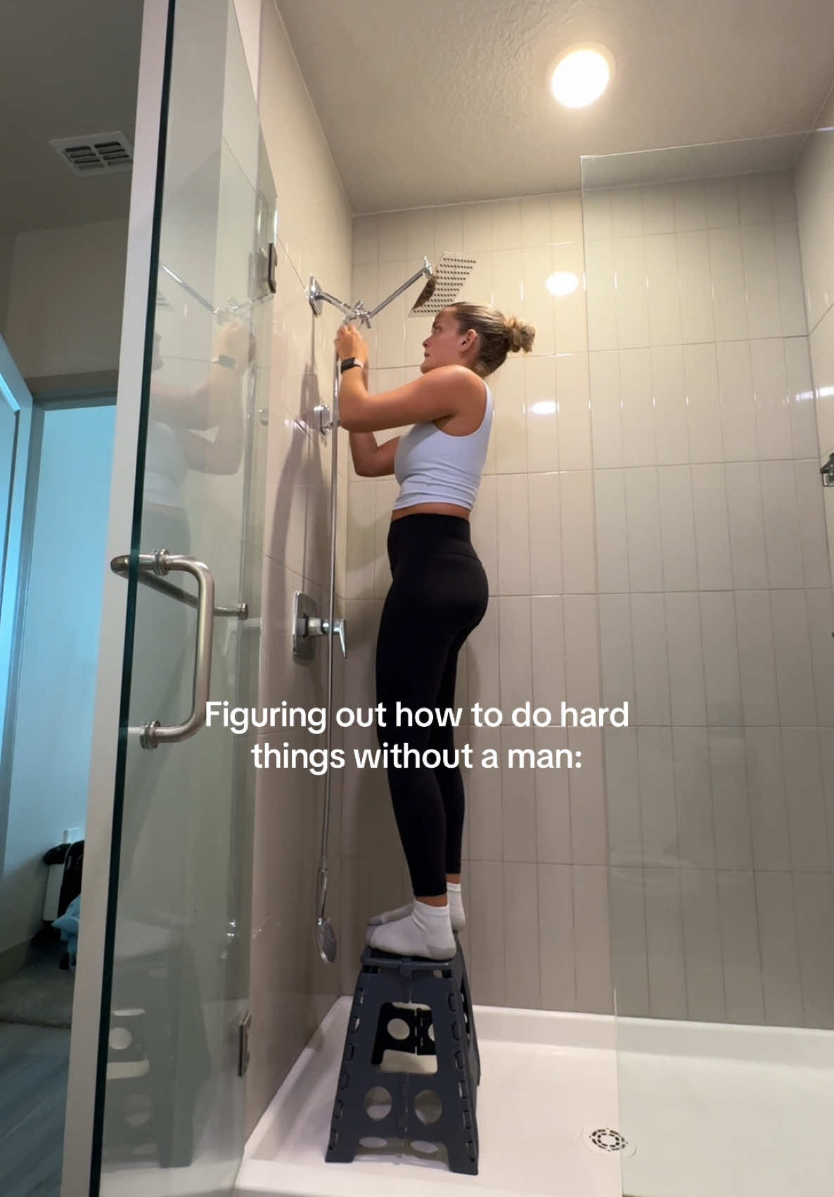 The Dress To Impress SUMMER UPDATE Is | tekk! (@tekkyooz)