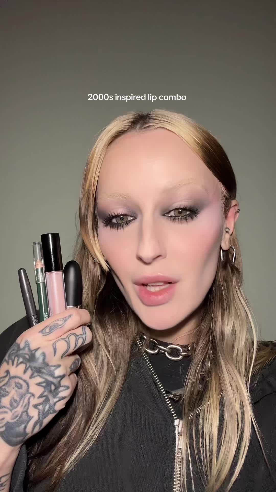 Muchas Gracias Nicolas Barval (Cantante | RagazziOficial (@ragazzioficial)