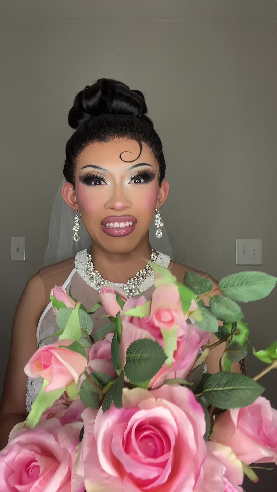 original sound - gothchan666 - ₍ᵔ·͈༝·͈ᵔ₎ - Tiktok videos with song