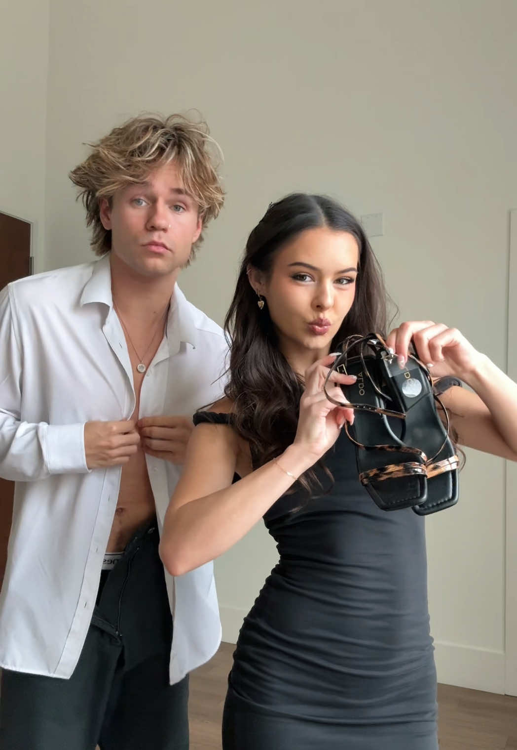 ALICIA KANINI ALICIA KANINI VIDEO | vijanayatao (@vijanayatao)