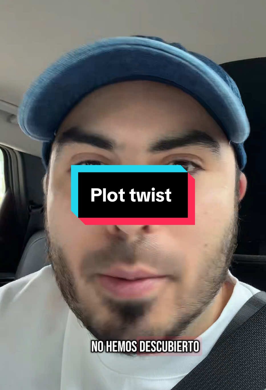 “This swimsuit isn’t just cute it’s | Cardis | 𝒞𝓊𝓇𝓋𝓎𝒮𝓉𝓎𝓁𝑒 (@cardis.ego)