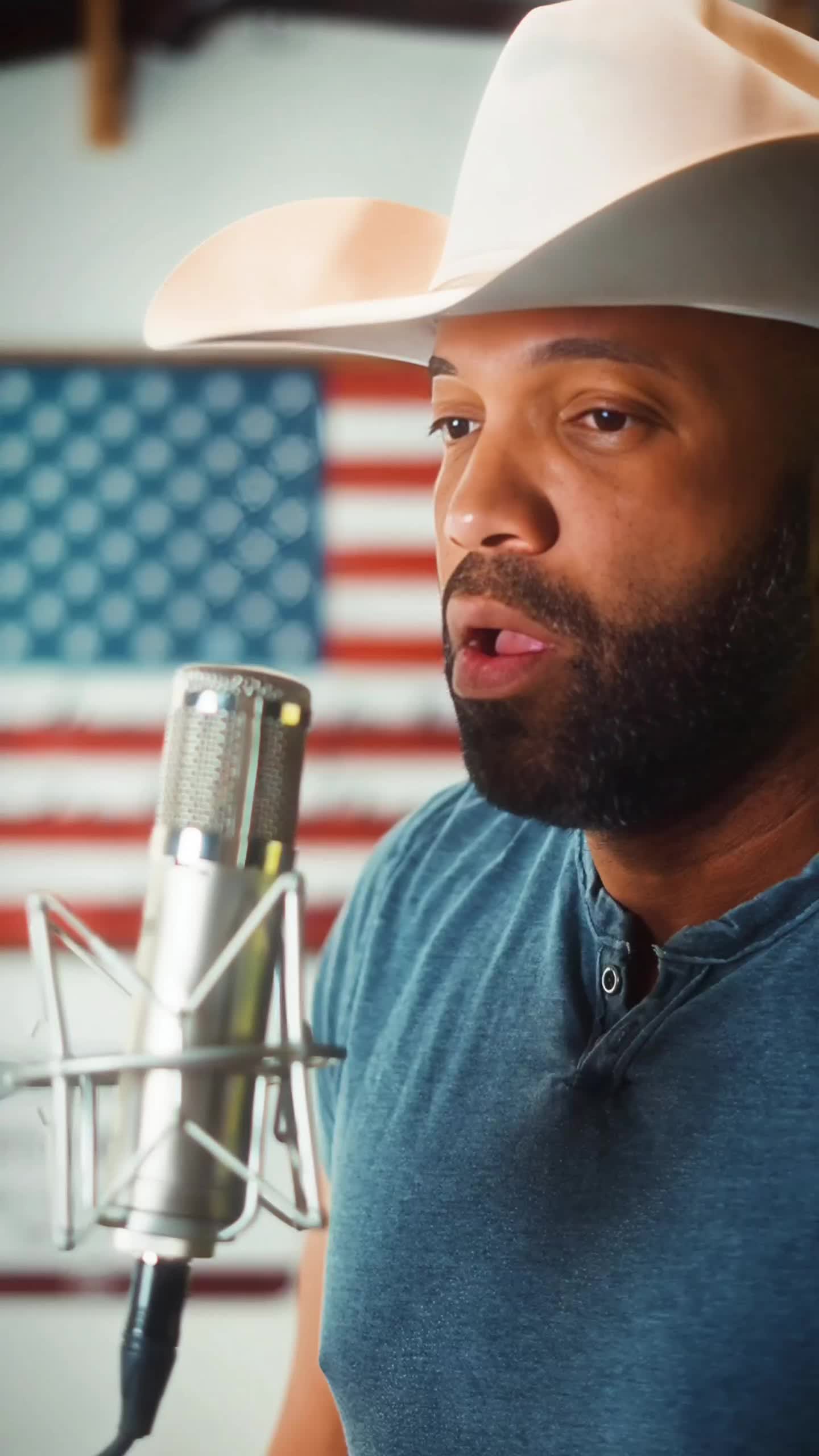 One of those you can just pick up on | Tabbi (@tiktok.tabbi)