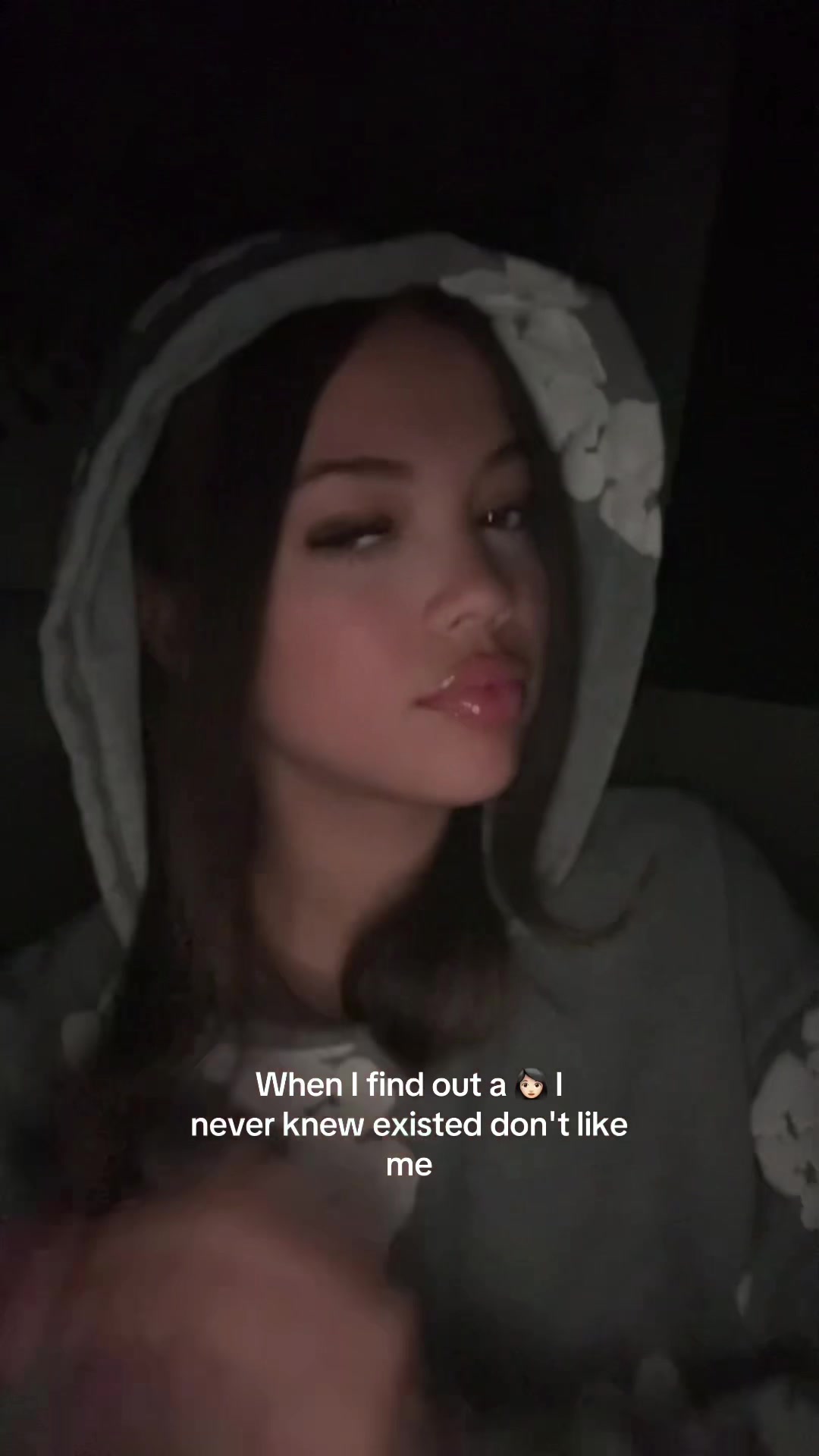 A day well spent at @T R I S A R A | Ash (@asmita_subedi_)