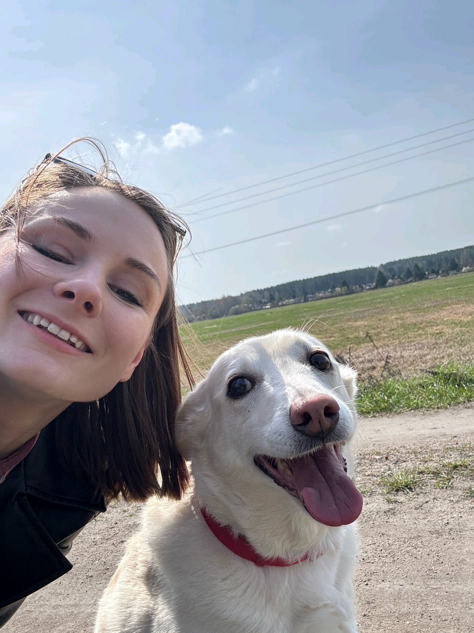 CichoArt (@cichoart) - Urlebird