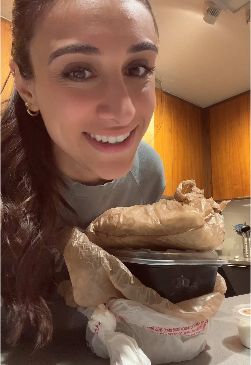 RACE TO MY HEART 🏎️🏁 ️ Streaming now | Carlos (@carlosboettcher)