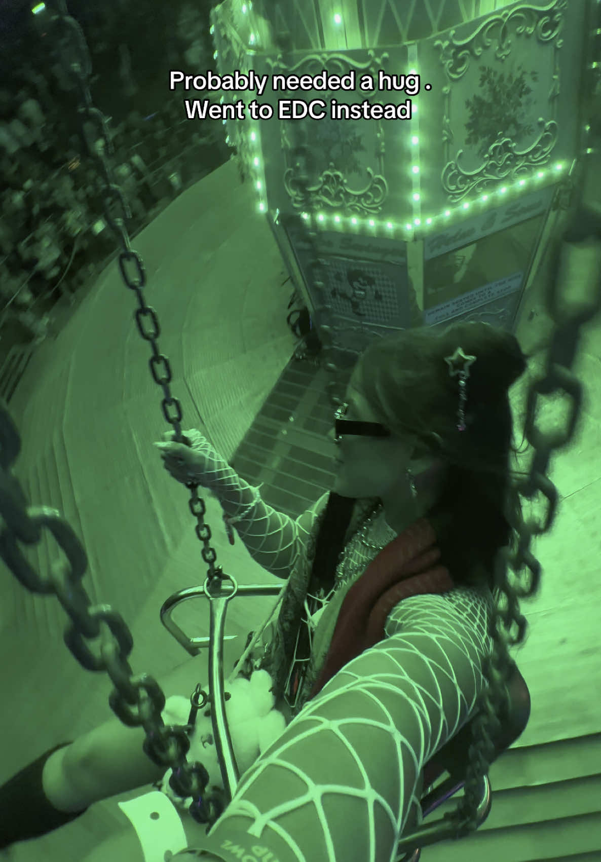 Cathycakess (@cathycakesss) - Urlebird