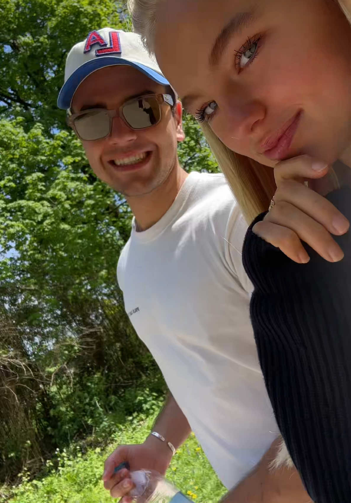 KATHRYN WATTS (@kathrynelizabethwatts) - Urlebird