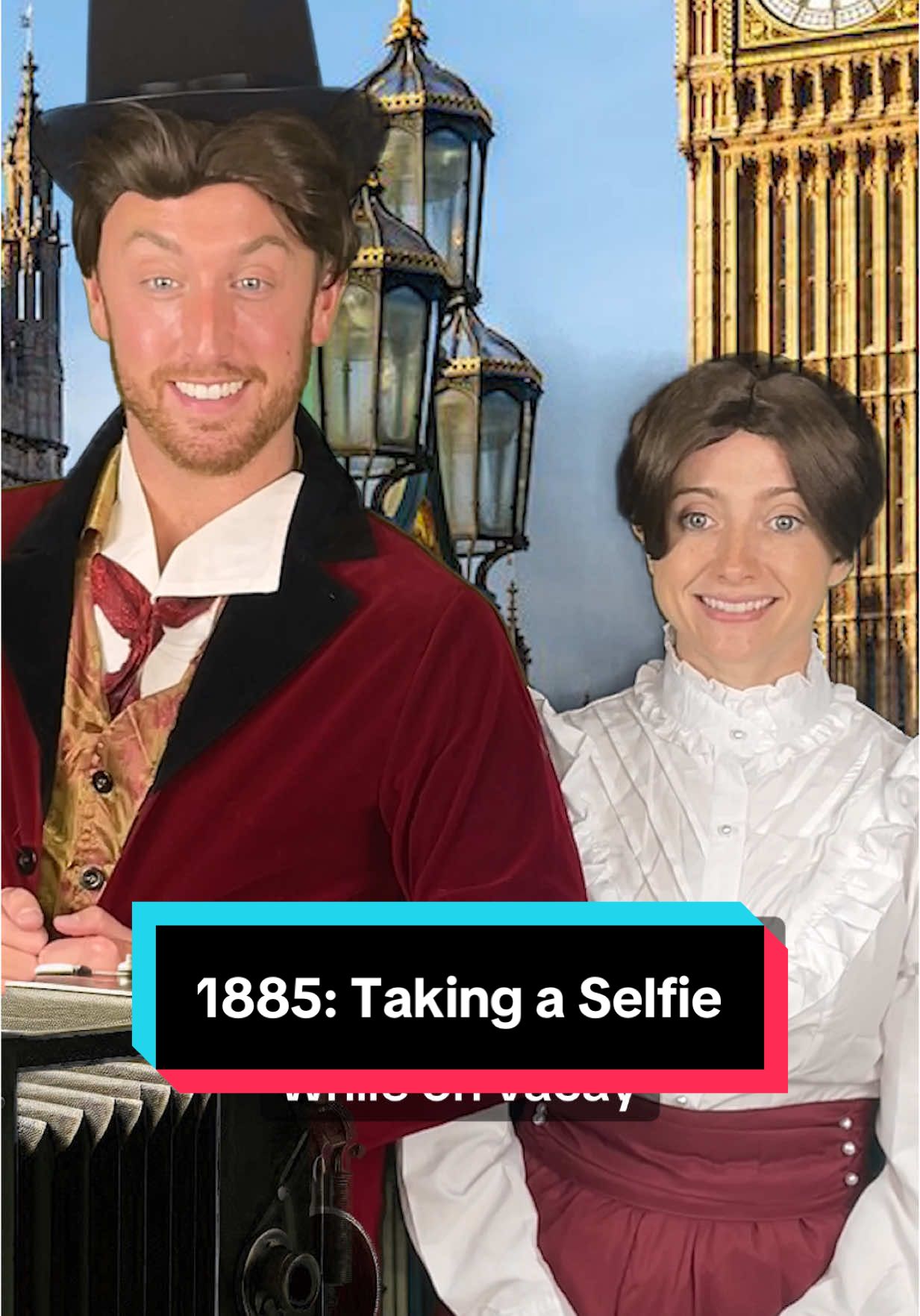 『地縛少年花子くんアニメ第2期どの新キャラクターが好きですか?』 | 夜桜二刃大福🌸 (@yozakura_futaba)