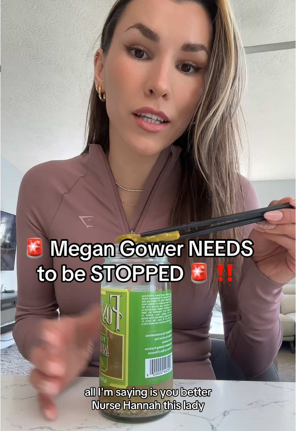 31.9K hearts, 833 shares | indian babydoll (@mssethi.ss)