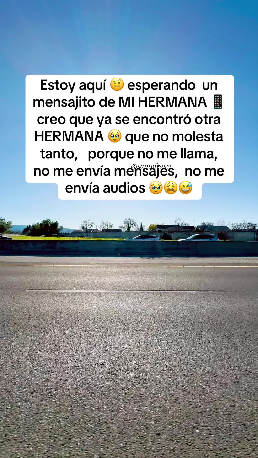 What’s the difference? 🤔 Let’s break | Anglit Laam- ESL Philippines ...