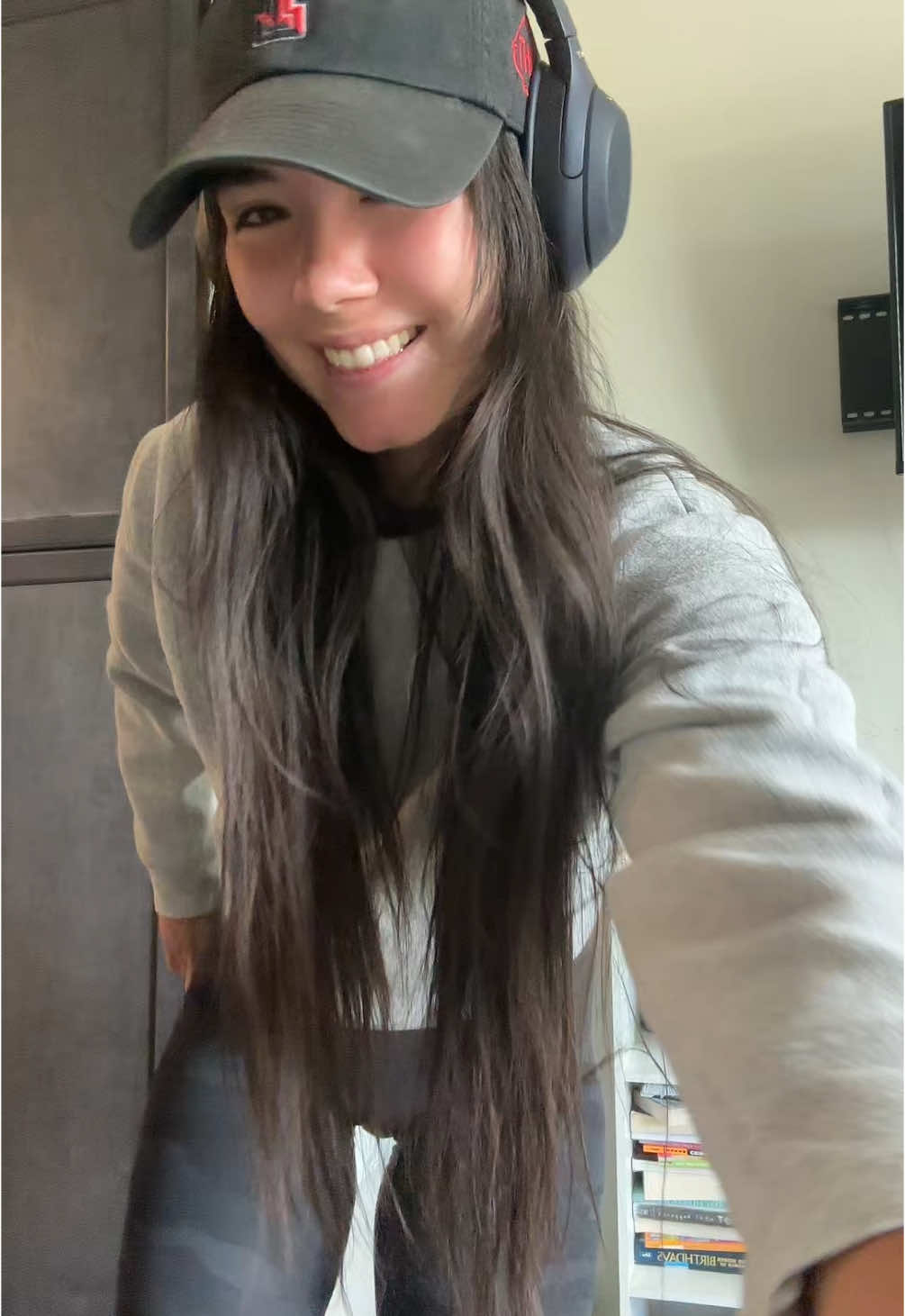 lizzy porter (@thelizzyporter) - Urlebird