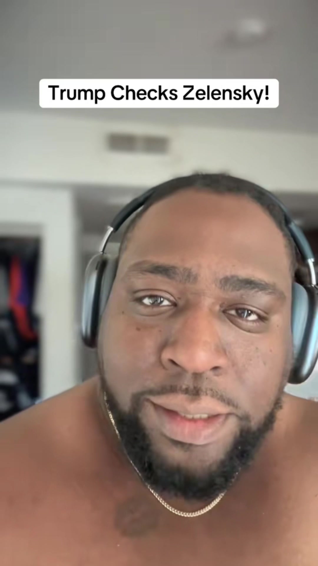 Stop-Stay Door Safety System on the | Canyon Adventure Vans (@cavansinc)