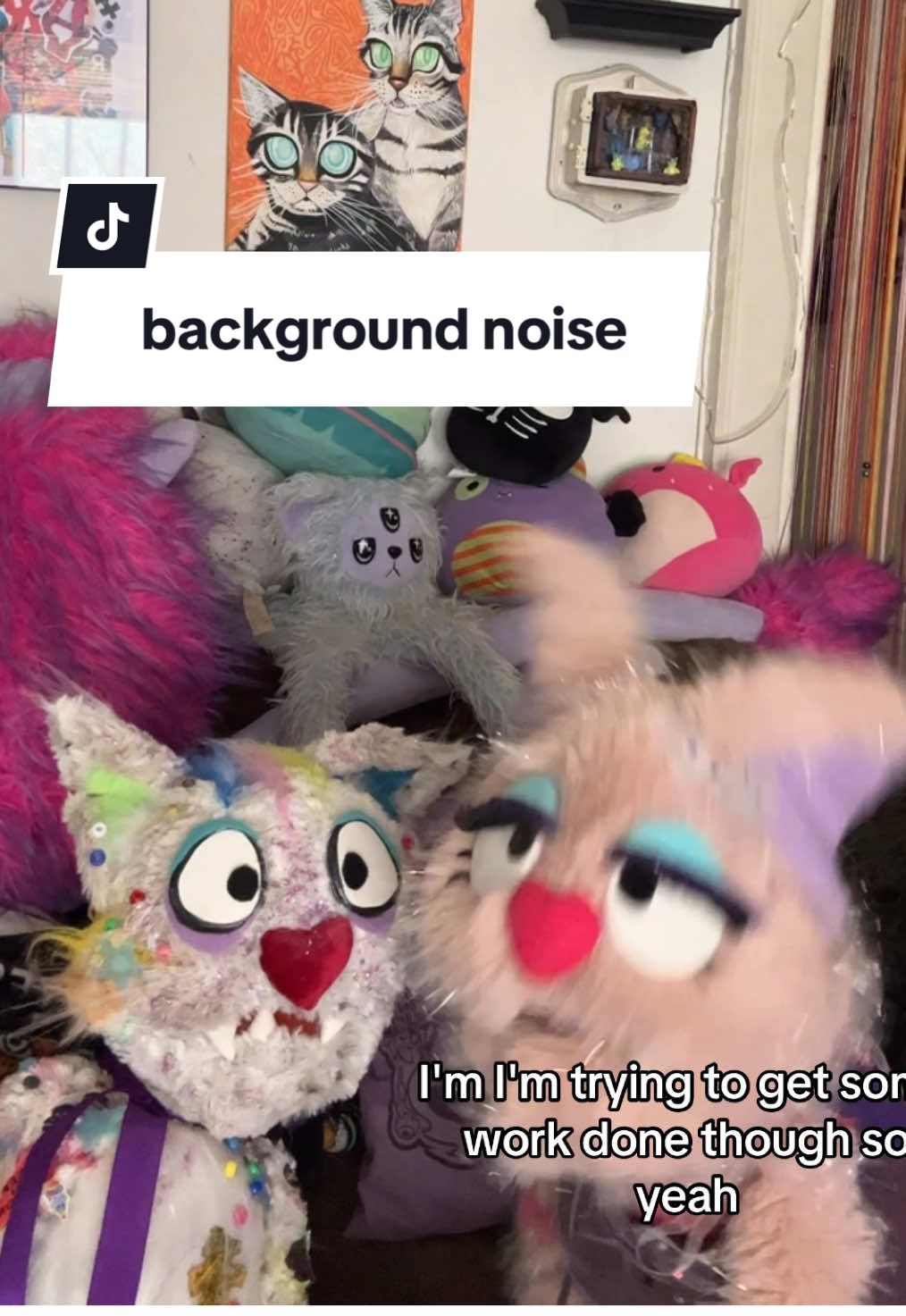 gangu chhetri virul video | yogaraj Khatri (@yogaraj.khatri)