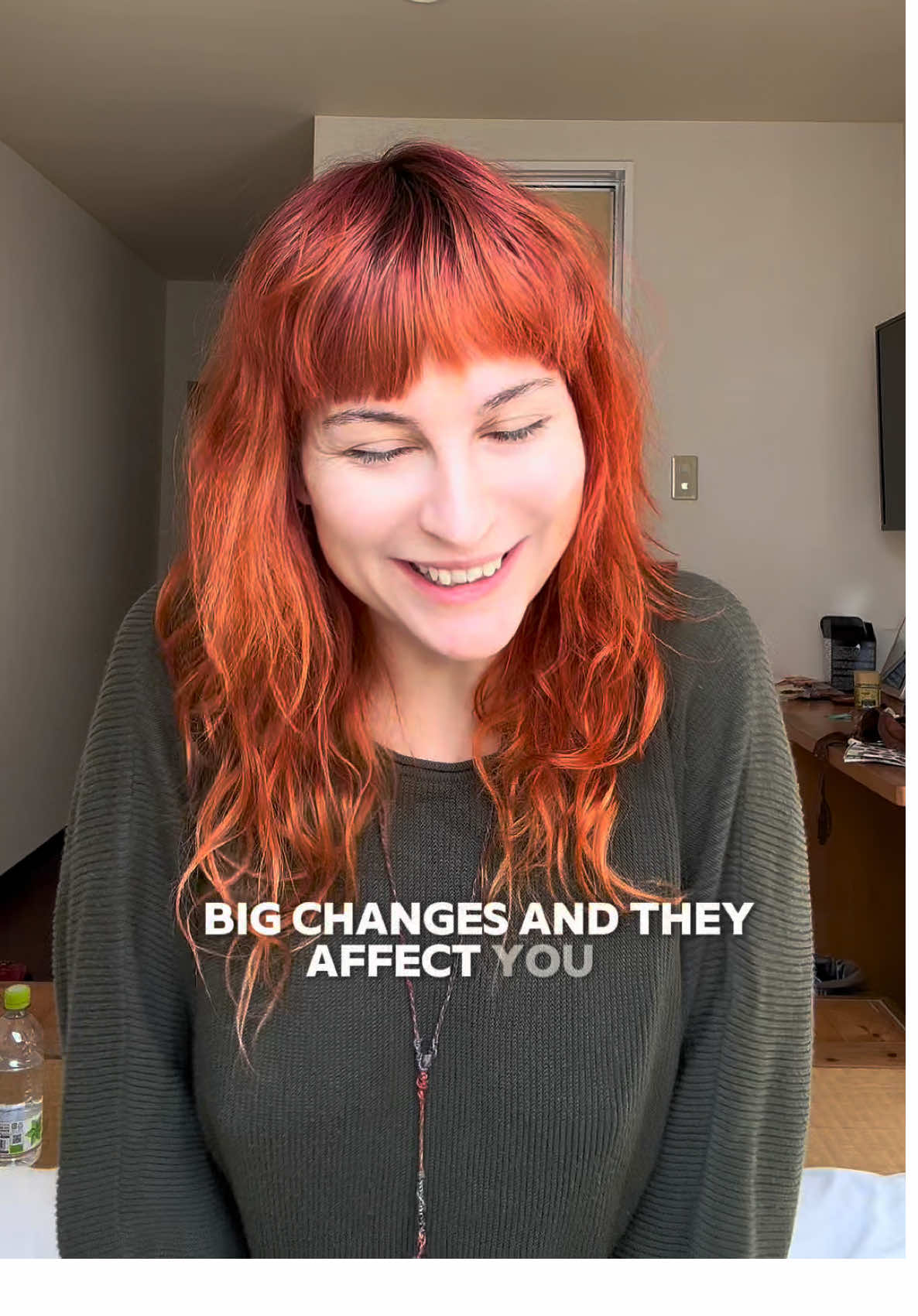 🦄 @meishamock - Wolf Mama Meisha Mock 🐾🦊🐺 - TikTok