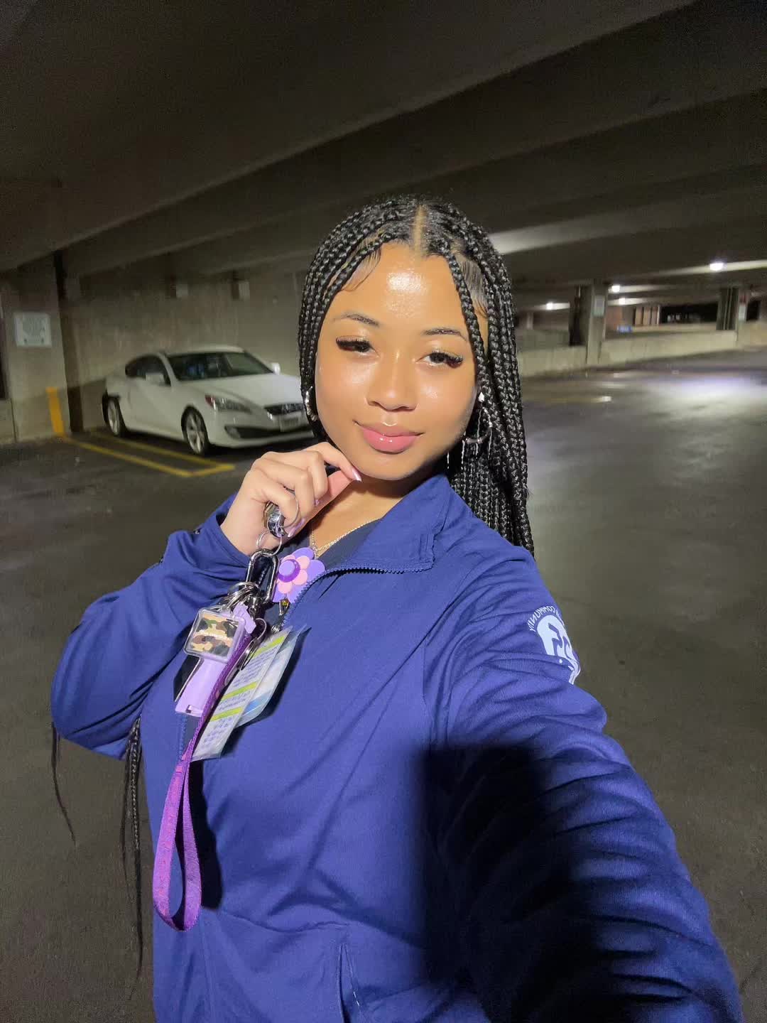 37 hearts, 0 shares, 0 | fabiilla (@fabiilla1)