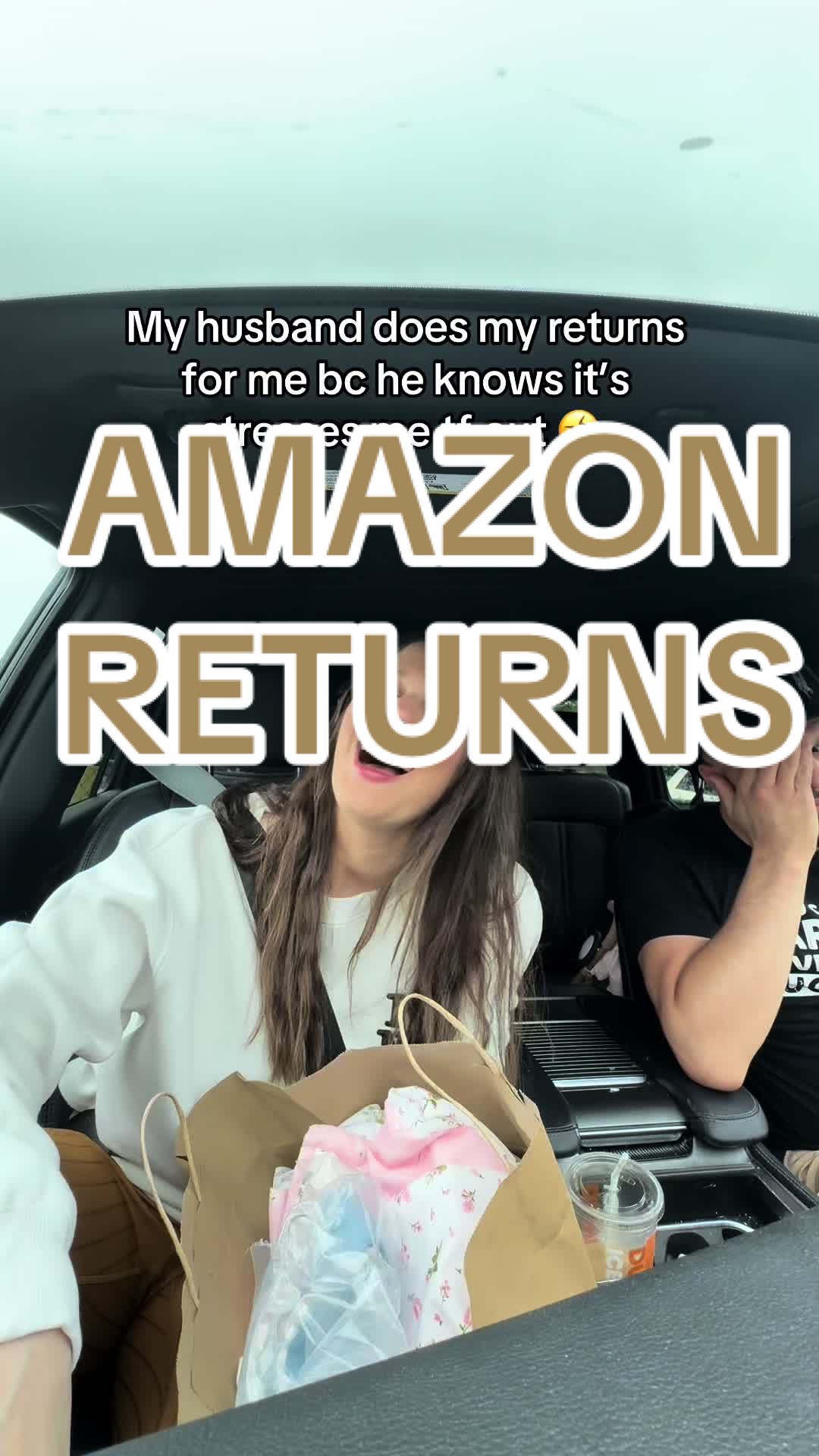 🌟Sold To The Possessive Mafia Boss | My Drama | Amazing Episodes (@my ...