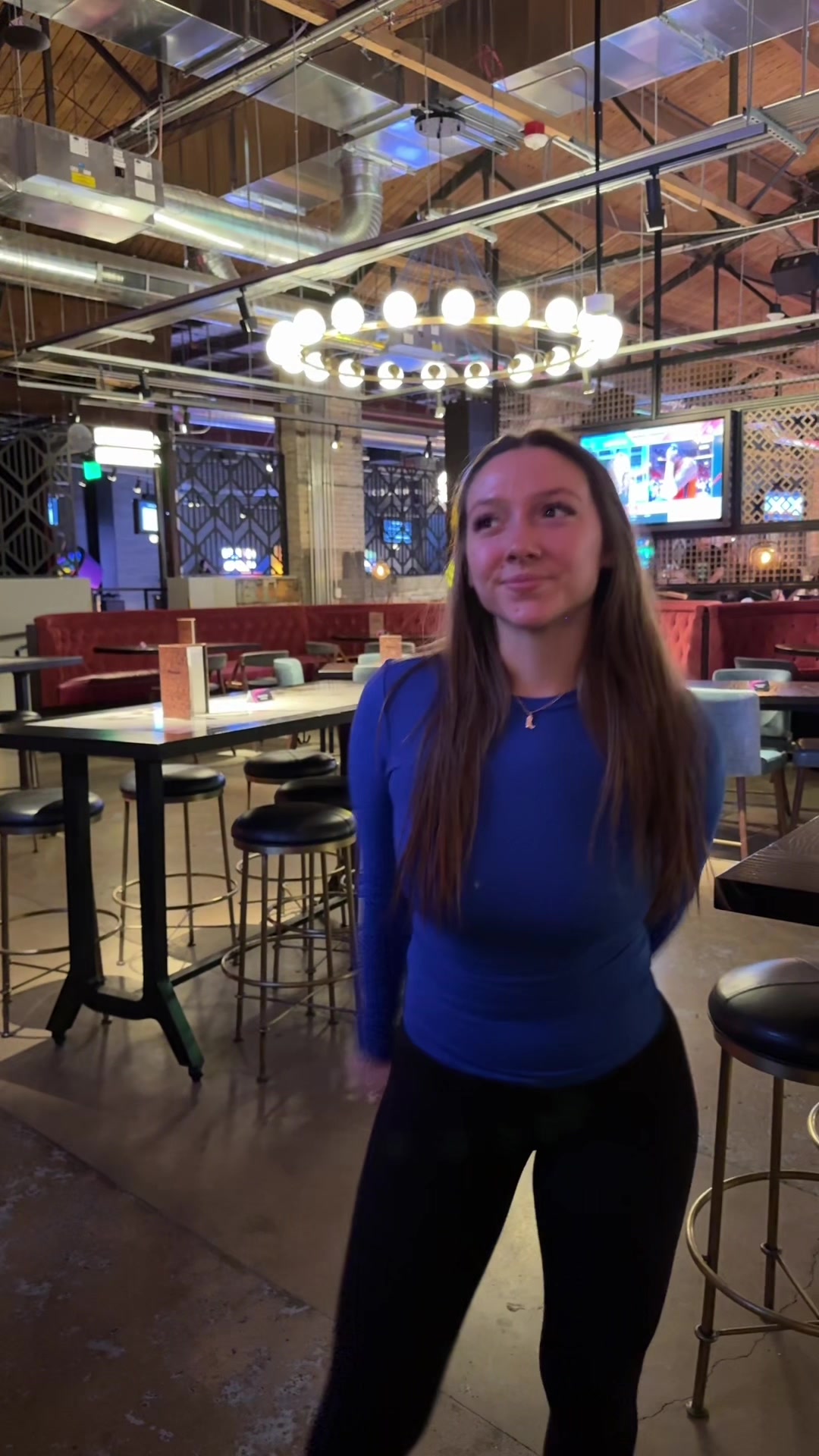 🦄 @crazyjamjam_ - jaime - TikTok