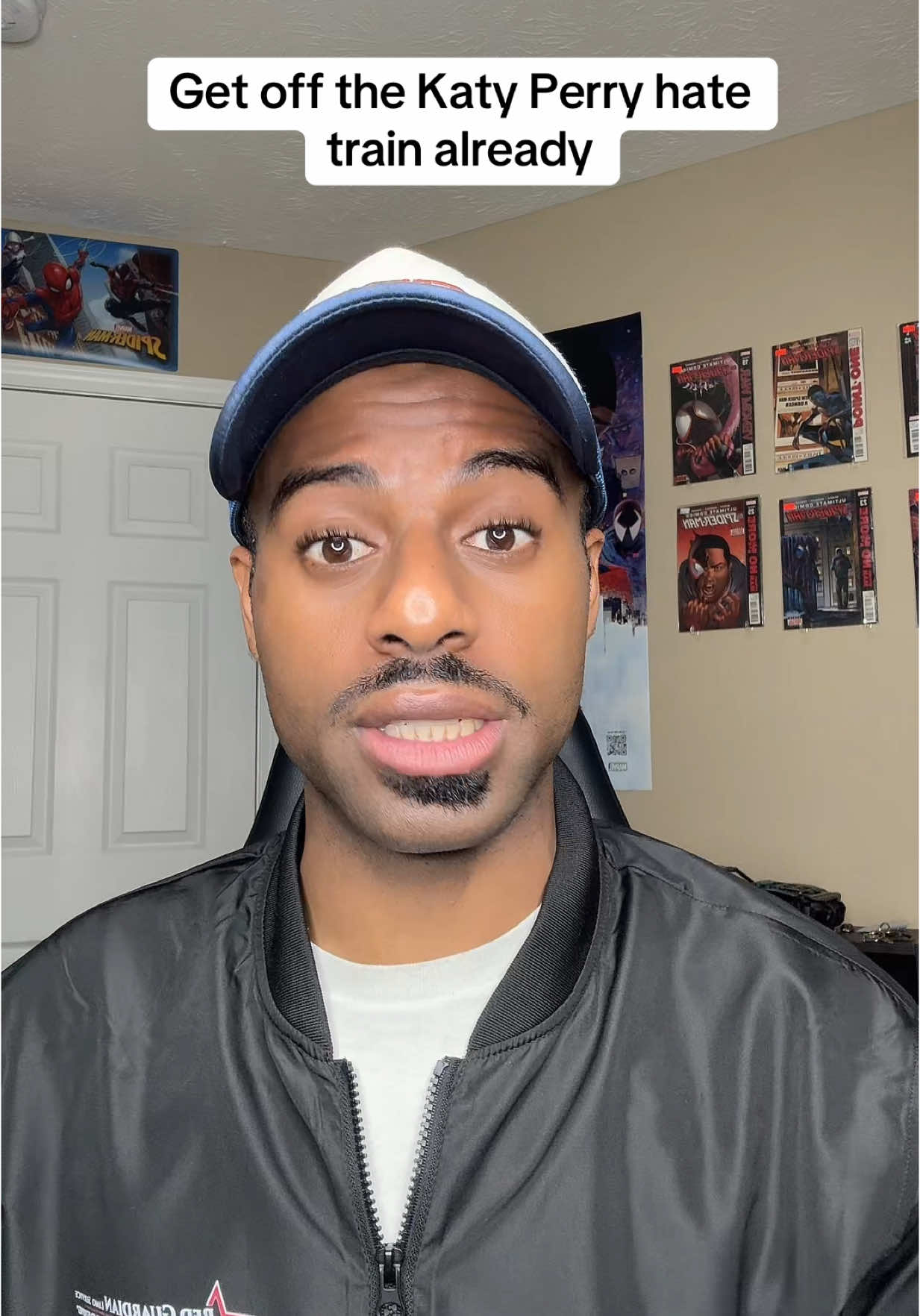 Nhà hàng Nắng cực TV chính thức khai | Nắng Cực TV (@nangcuc.org)