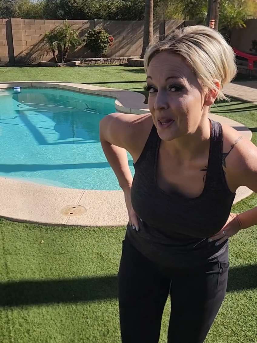 🦄 @theoldtravellady - Bethany Teeples - TikTok