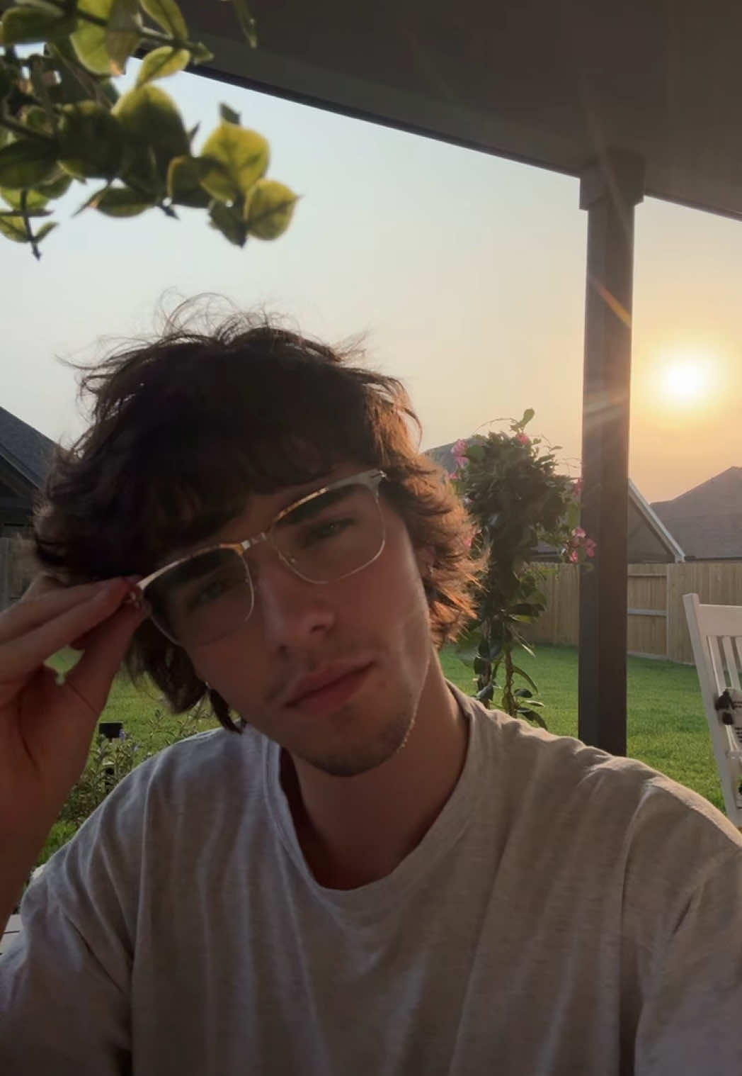 17 hearts, shares, 3 | valentina konpa4 (@valentinalouis4)