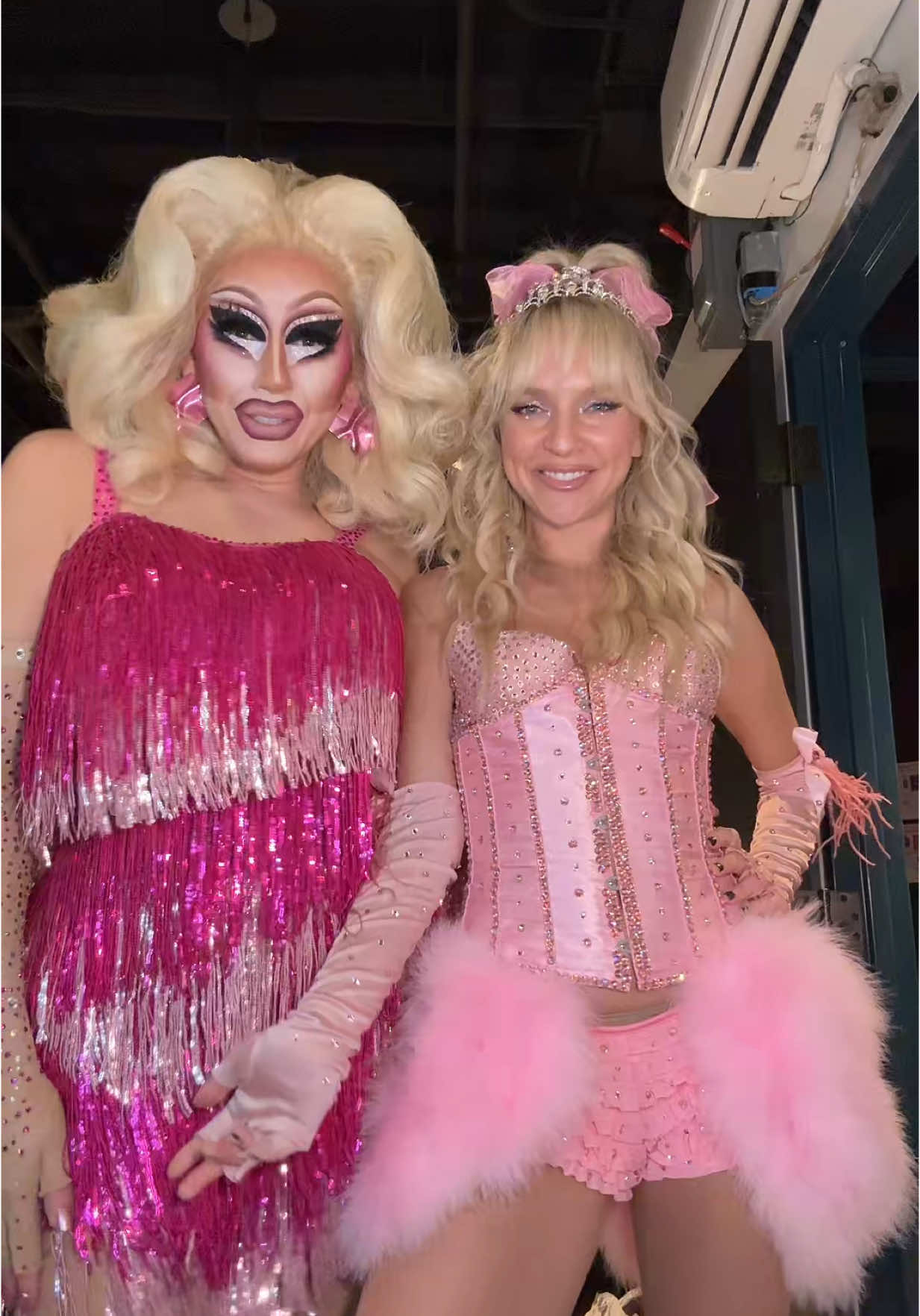 My new animation | Mango Pablo🥭 (@mangopablo)