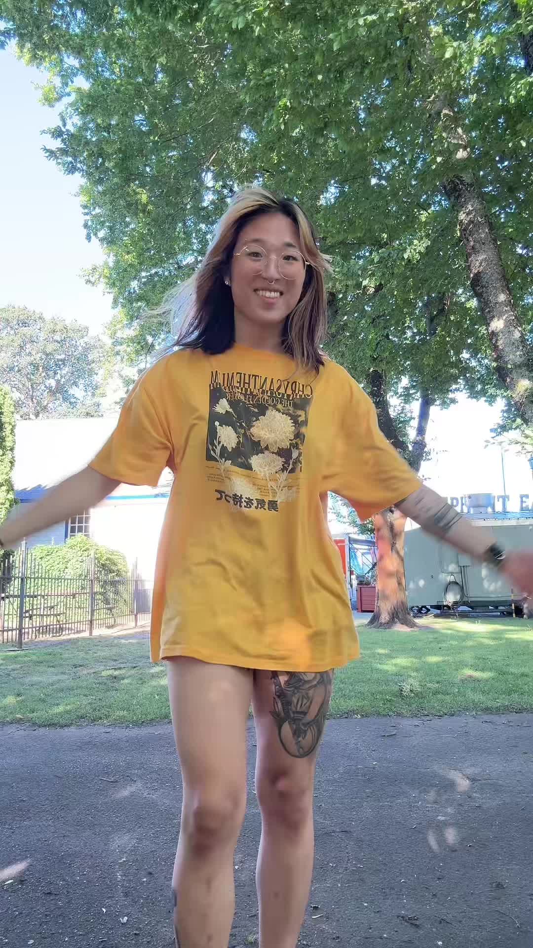 4.36K hearts, 212 shares | Emarrb (@emba444_)