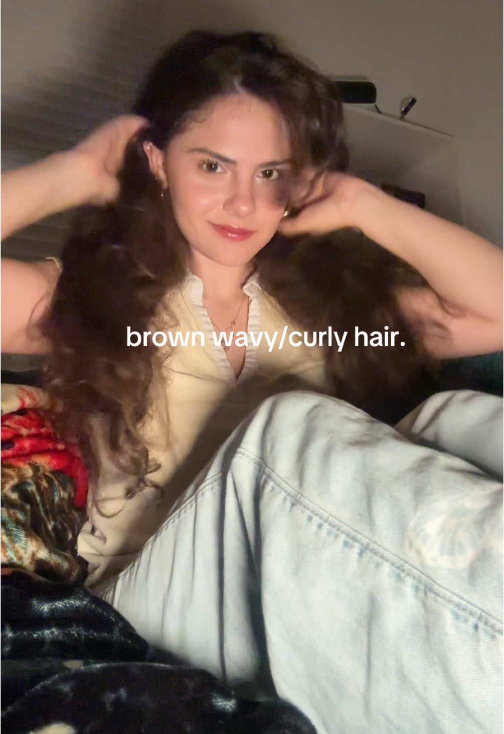 Fast but married ep3 is out 🤭 | railey.tv (@railey.tv)