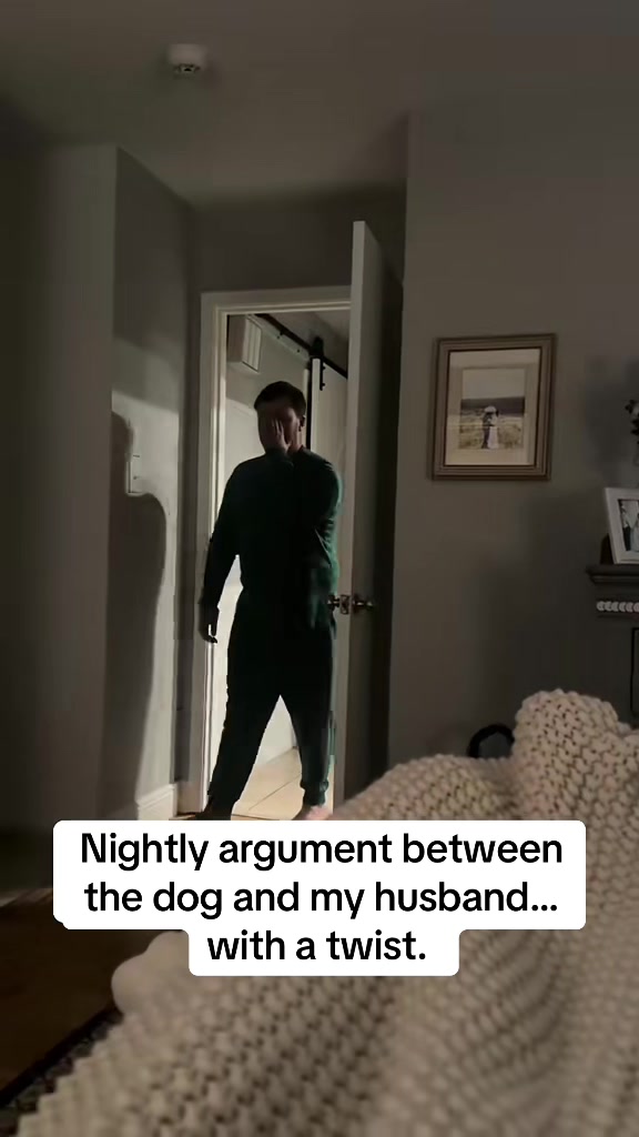 Whelp hottie toddy is helping 👏🏻👏🏻🤘🏻🤪 | Kat pesch (@katpesch2)