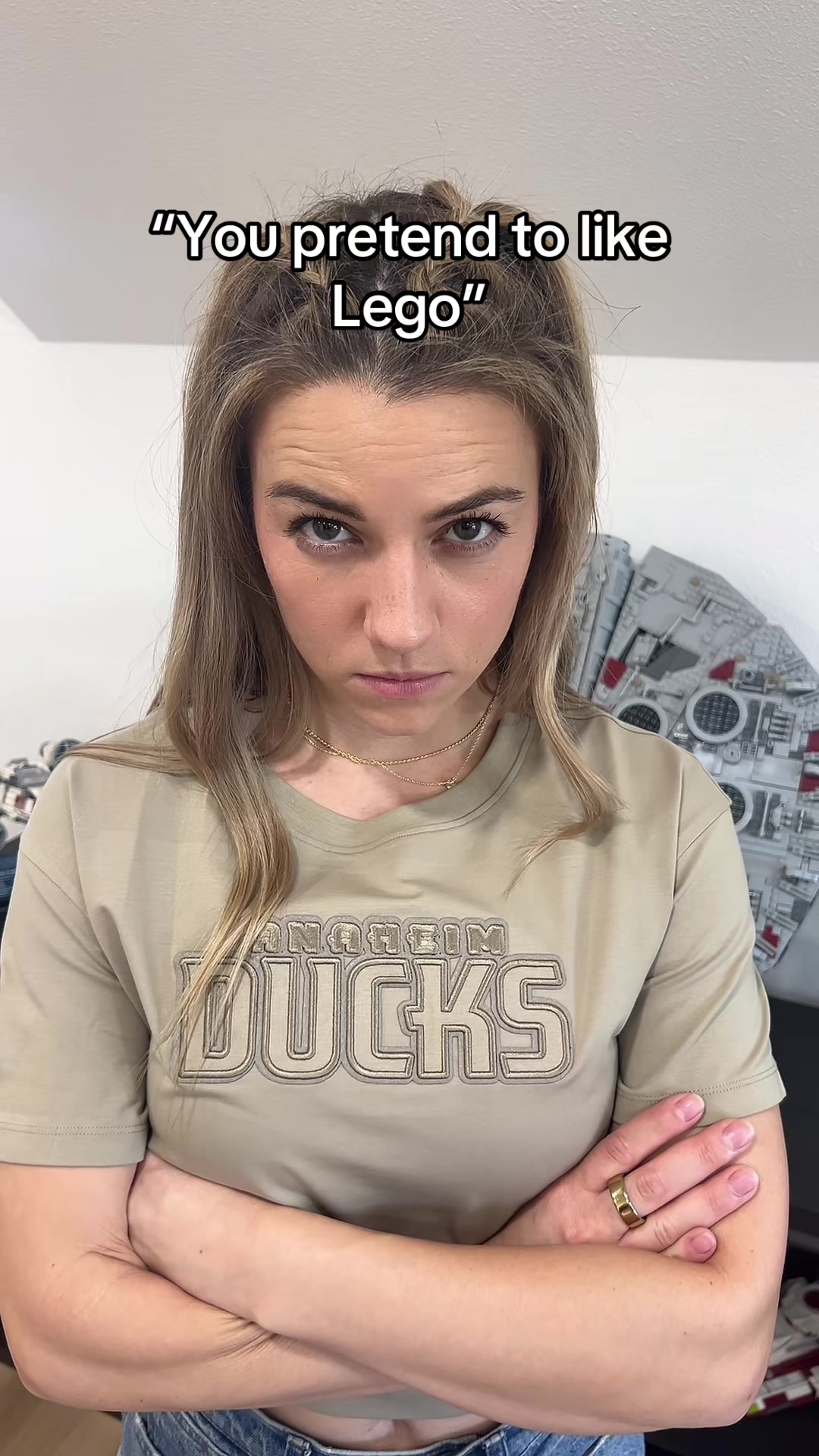 Rylee Rex (@ryleerexx) - Urlebird