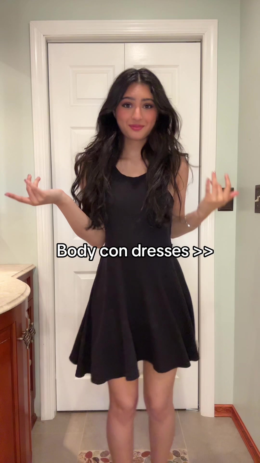 🚨| Full video of Taylor Swift’s | 🌈 Andrea Whetzel 🌈 (@andrea_whetzel45)