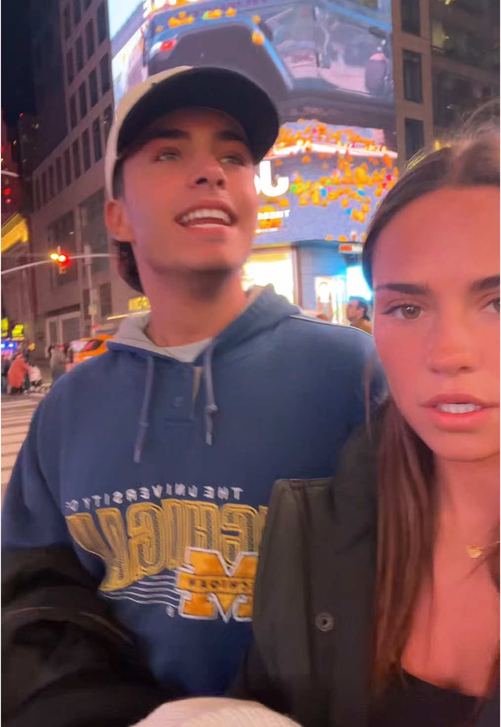 Delaney (@delaney_porazinski) - Urlebird