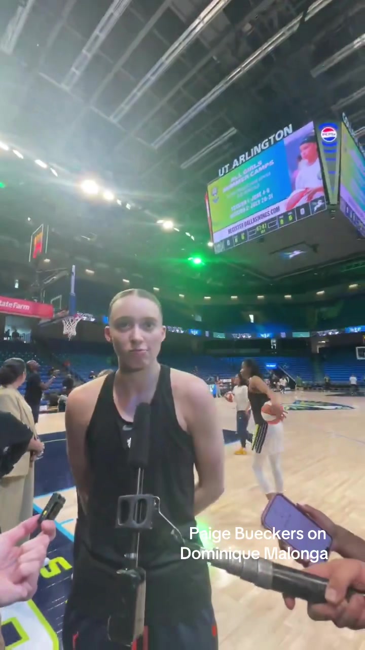 Fast but married ep3 is out 🤭 | railey.tv (@railey.tv)