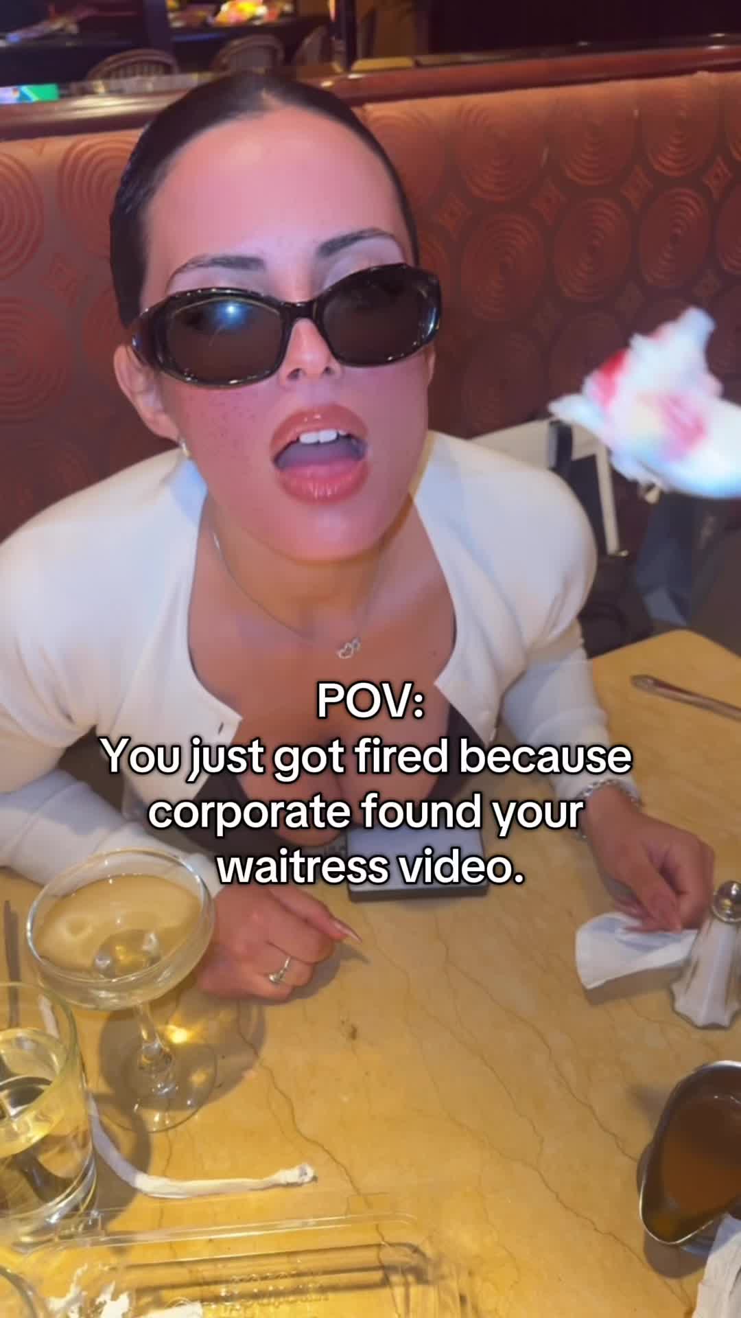 🦄 @itskaitk - Kait Lujano - TikTok