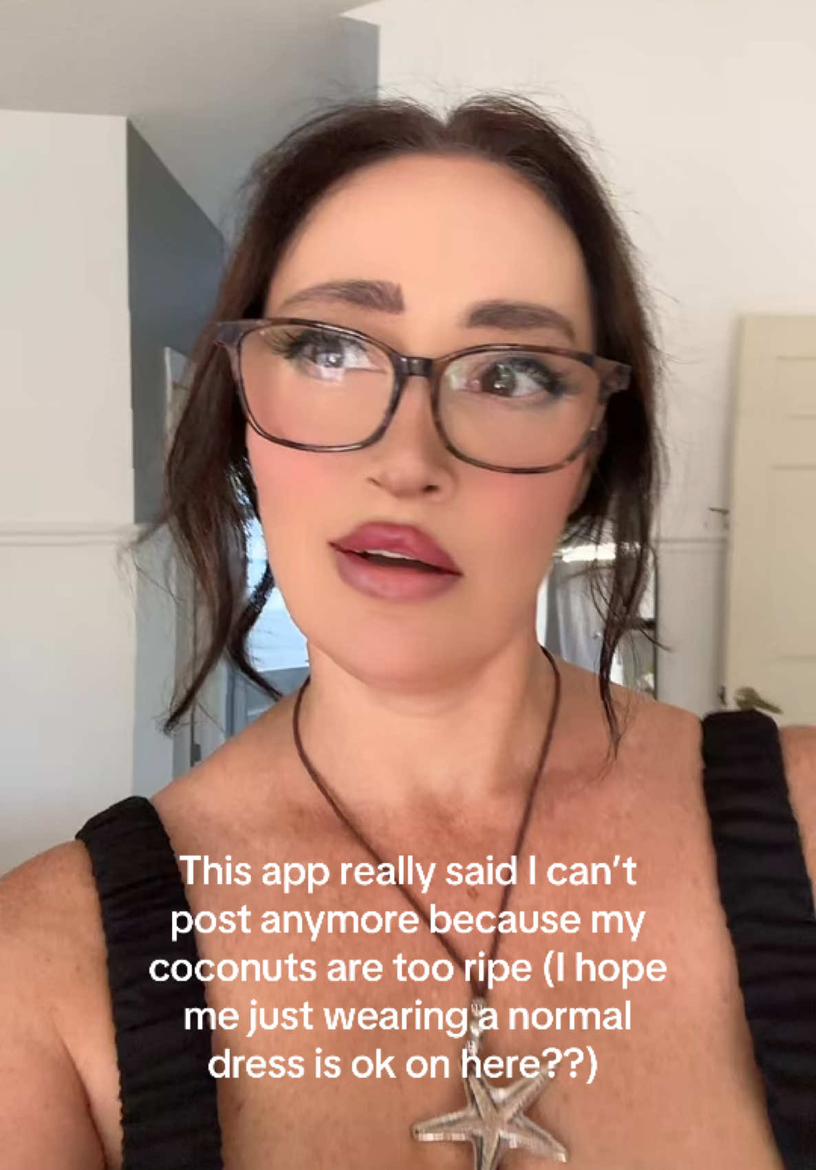 mermaid shea (@mermaidshea) - Urlebird