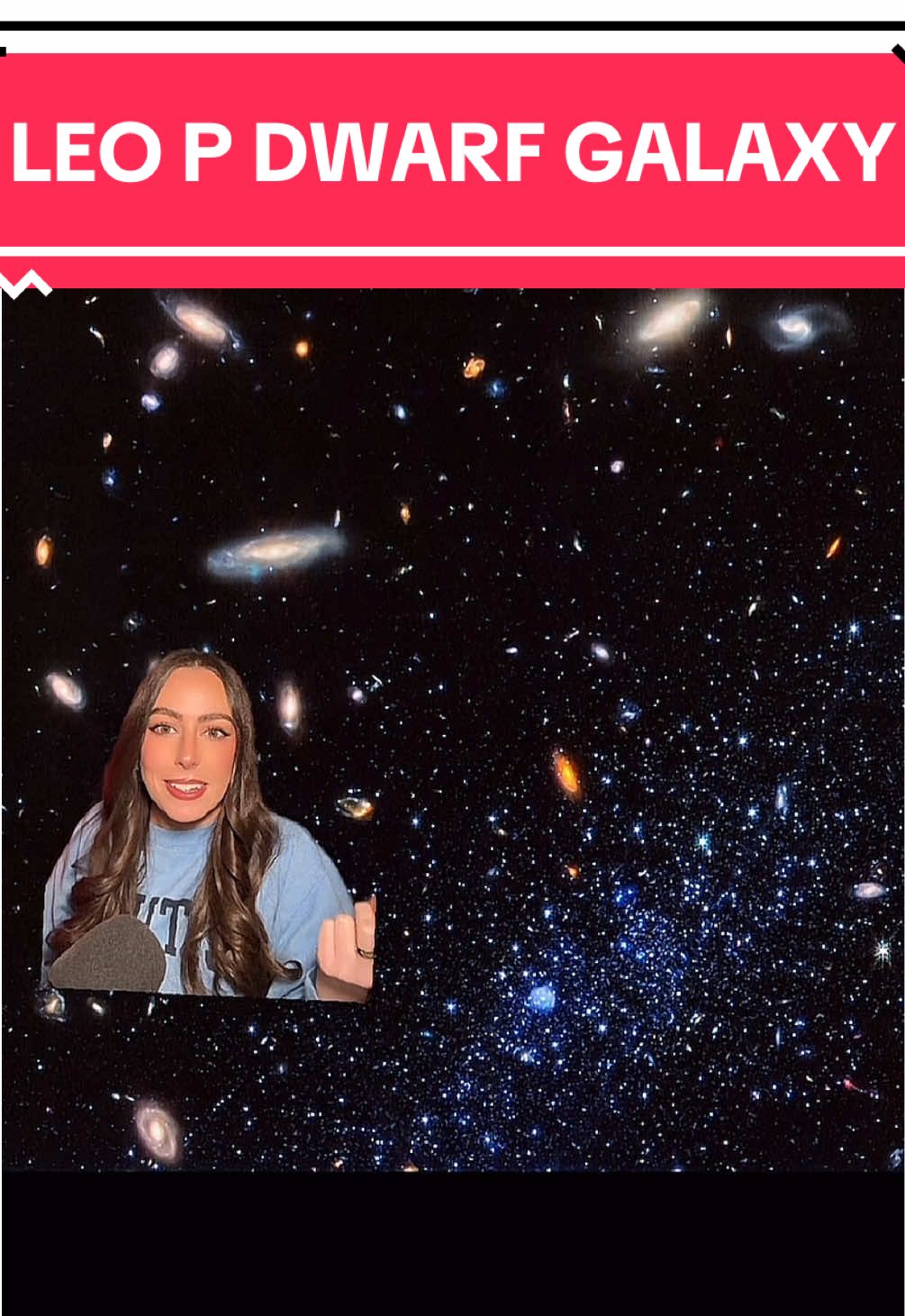🦄 @astro_alexandra - ASTRO ALEXANDRA 🪐 - TikTok