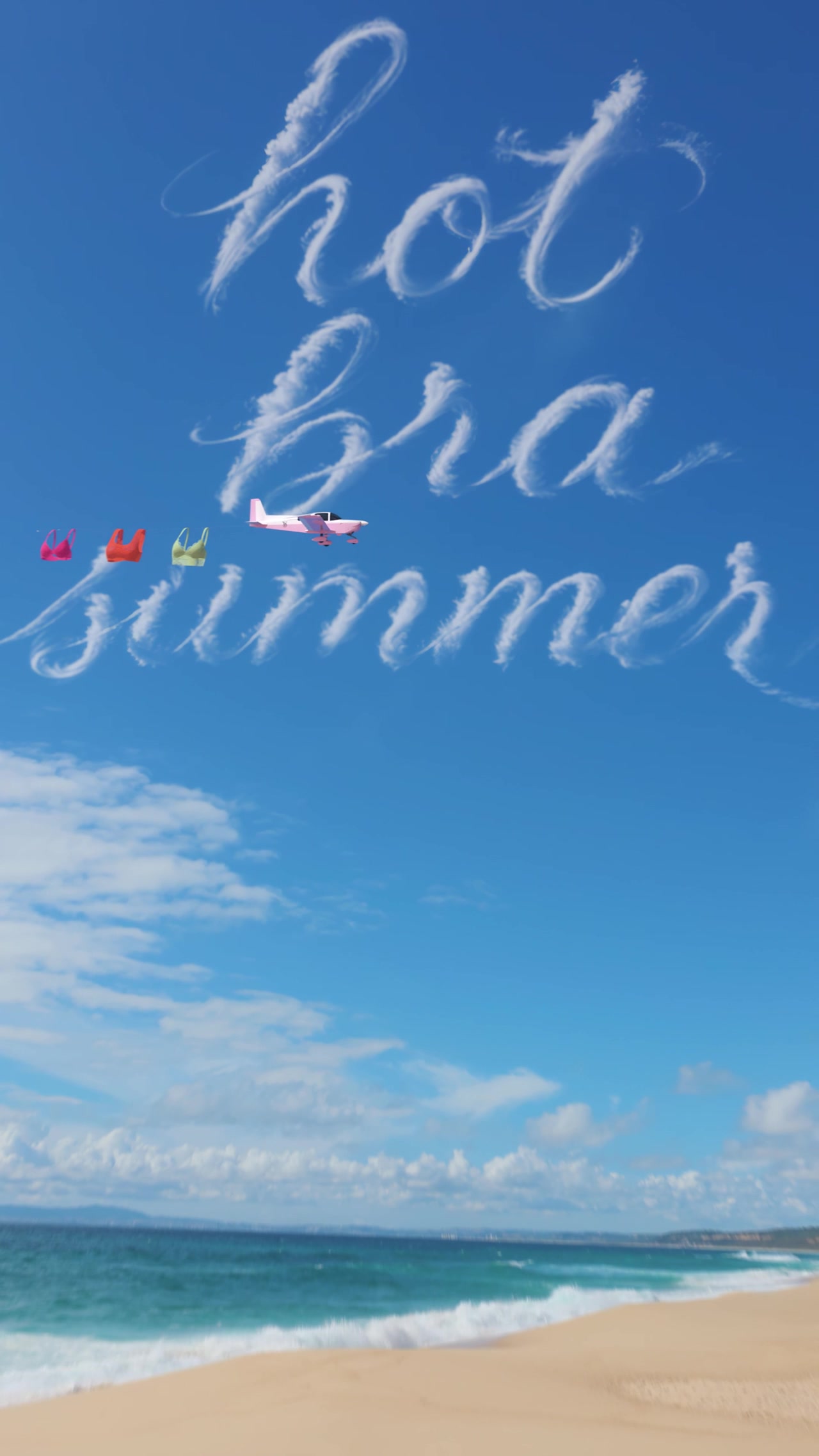 لما نكون انا ولانا في لعبة الحبار😂 | لانا و رورو (@lana_roro)