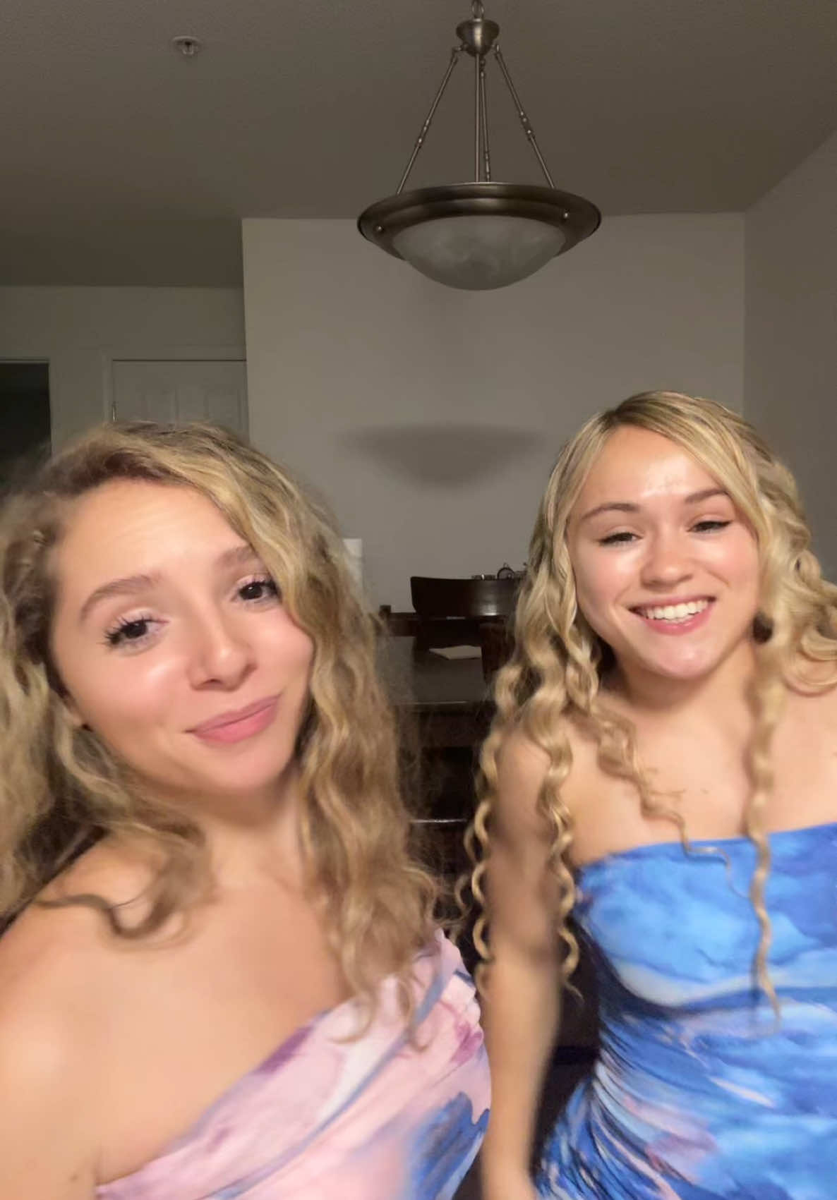 shytayla (@shytayla) - Urlebird