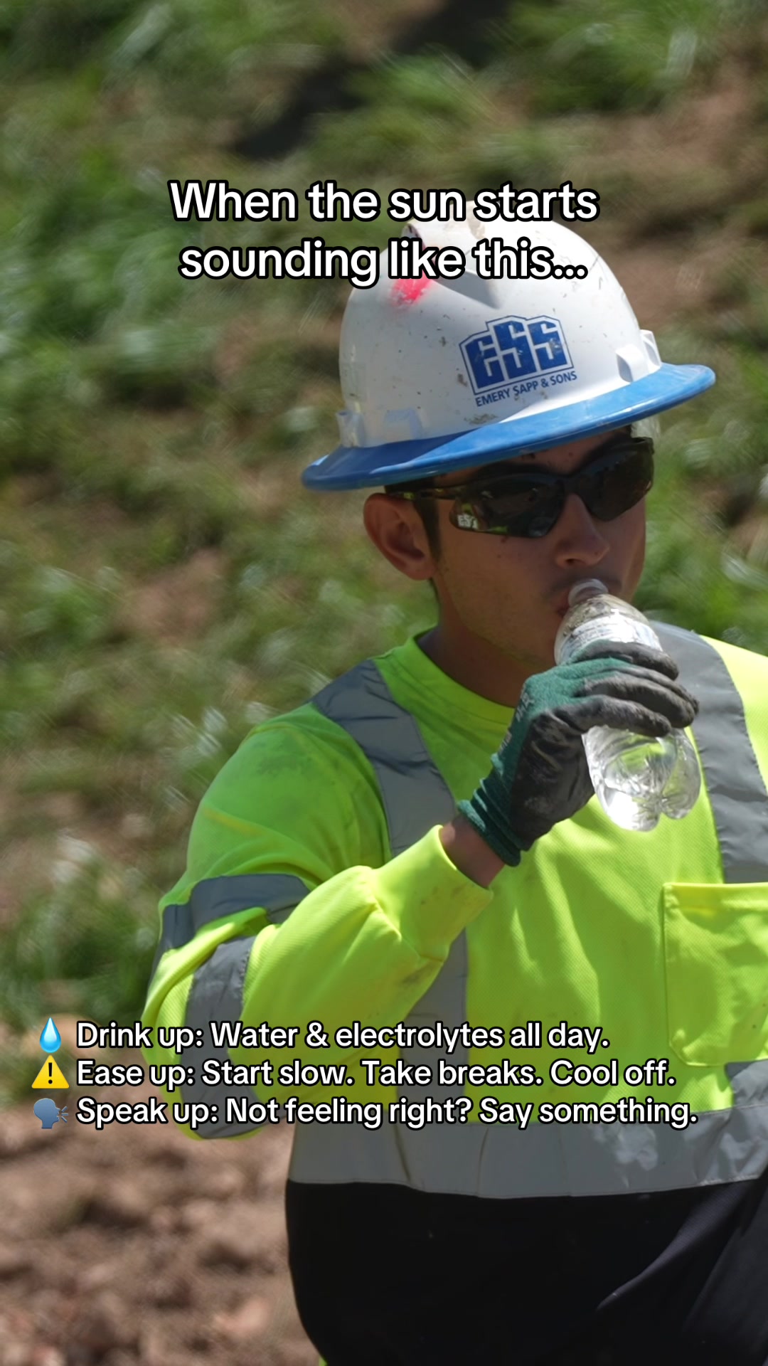 SIRI, CALL DETECTIVE HWANG!! | | flashwz (@flashwz)