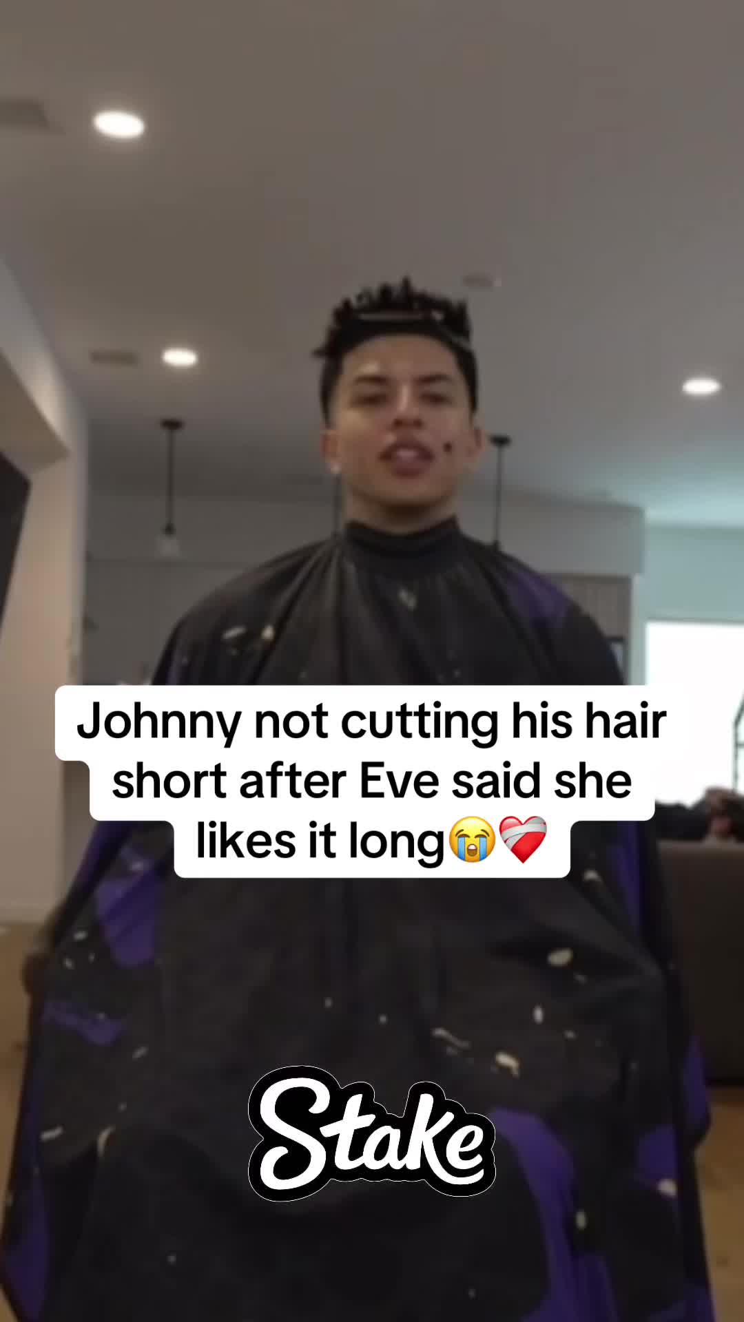 🏳️‍⚧️ Love story ️ #shemale | Ts. ⚧️ Moscardi 🏳️‍⚧️ (@ts.moscardiniema)